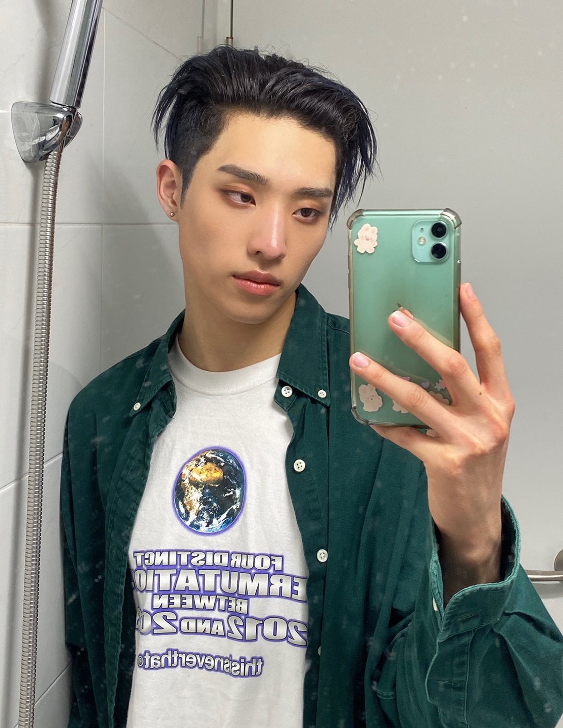 Keeho Wallpapers - Wallpaper Cave