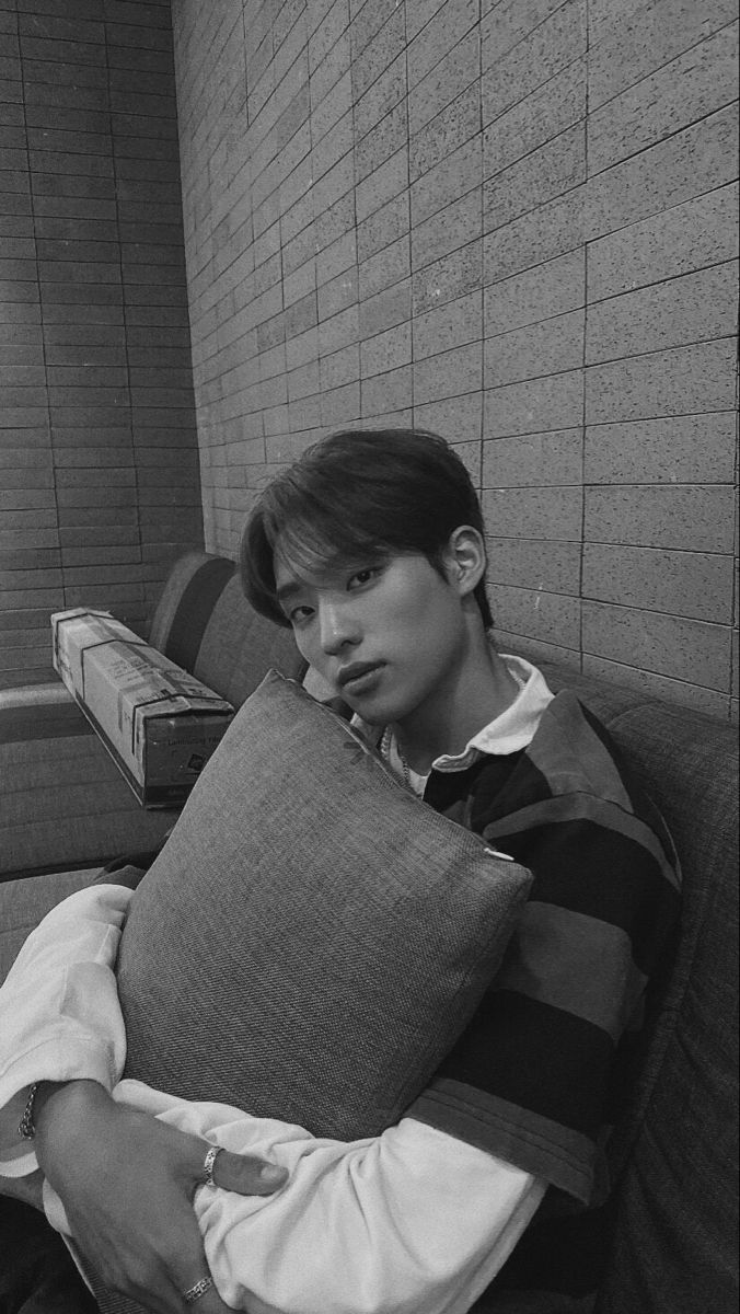 Keeho Wallpapers - Wallpaper Cave