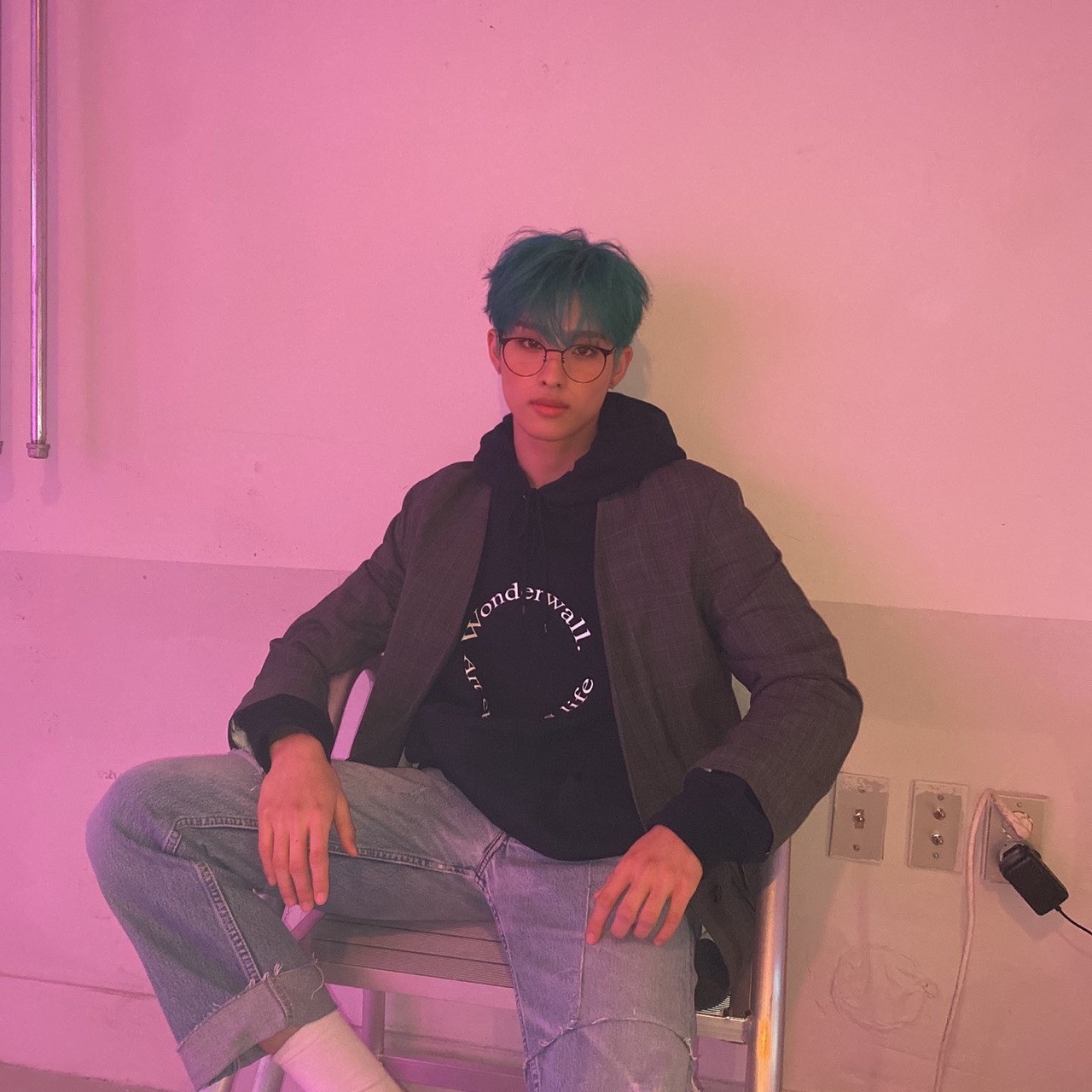 Keeho Wallpapers - Wallpaper Cave