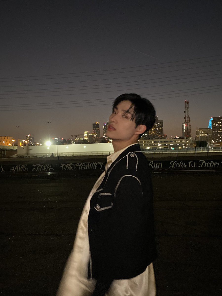 Keeho Wallpapers - Wallpaper Cave