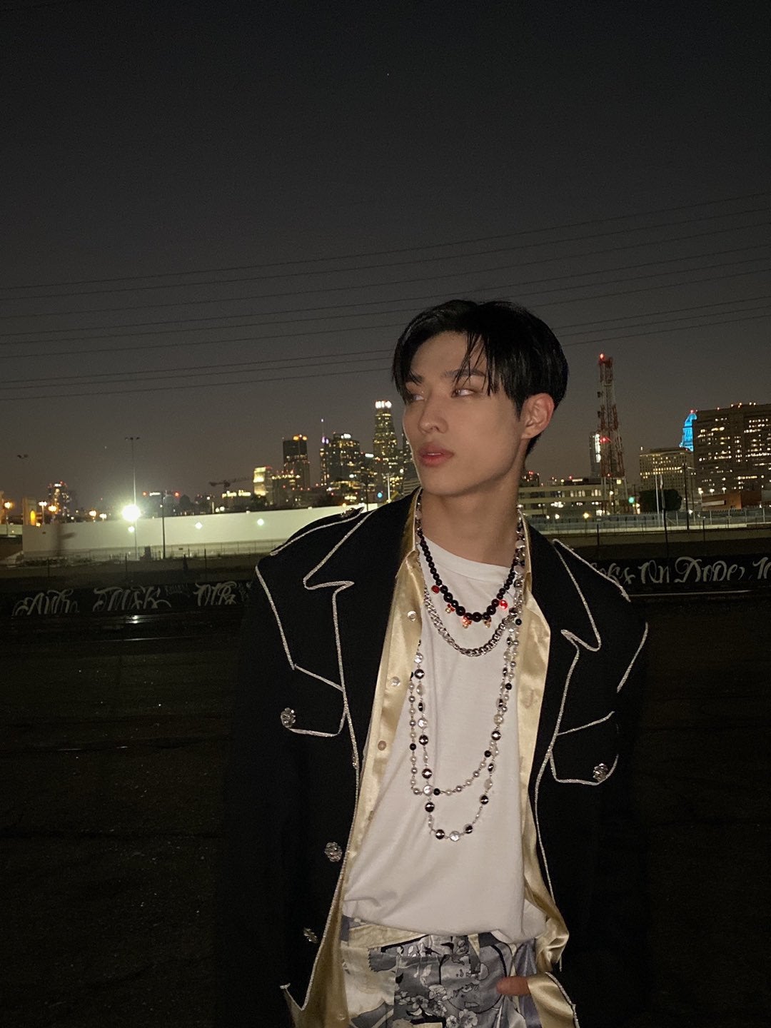 Keeho Wallpapers - Wallpaper Cave