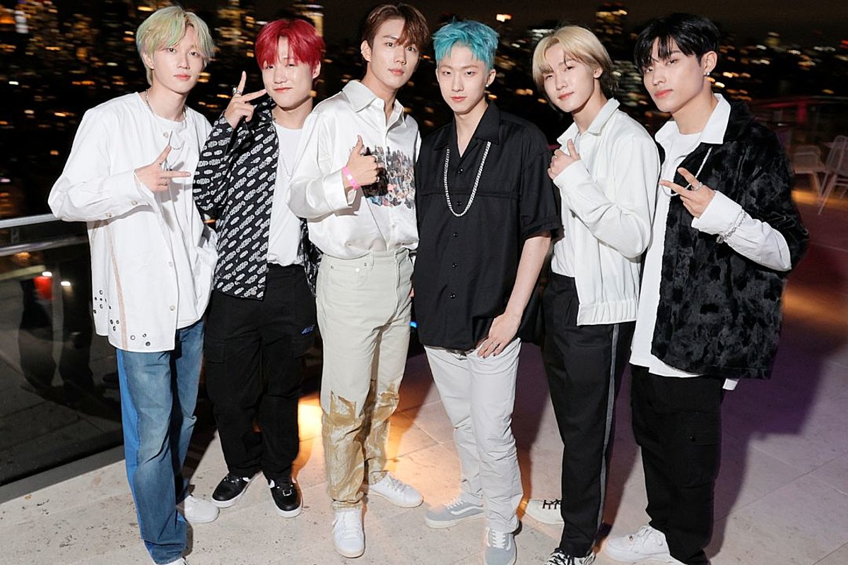 Keeho Wallpapers - Wallpaper Cave