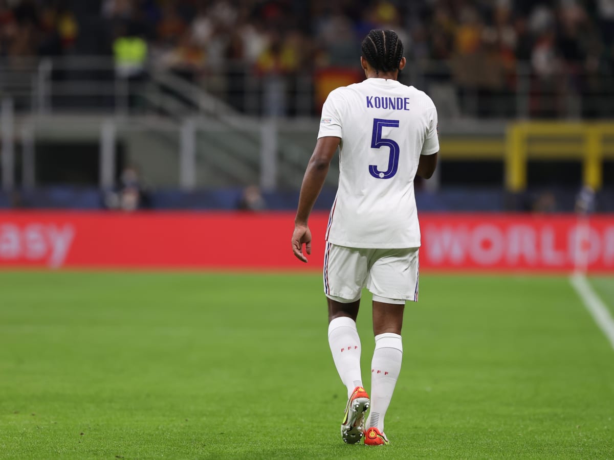 Kounde Wallpapers - Wallpaper Cave