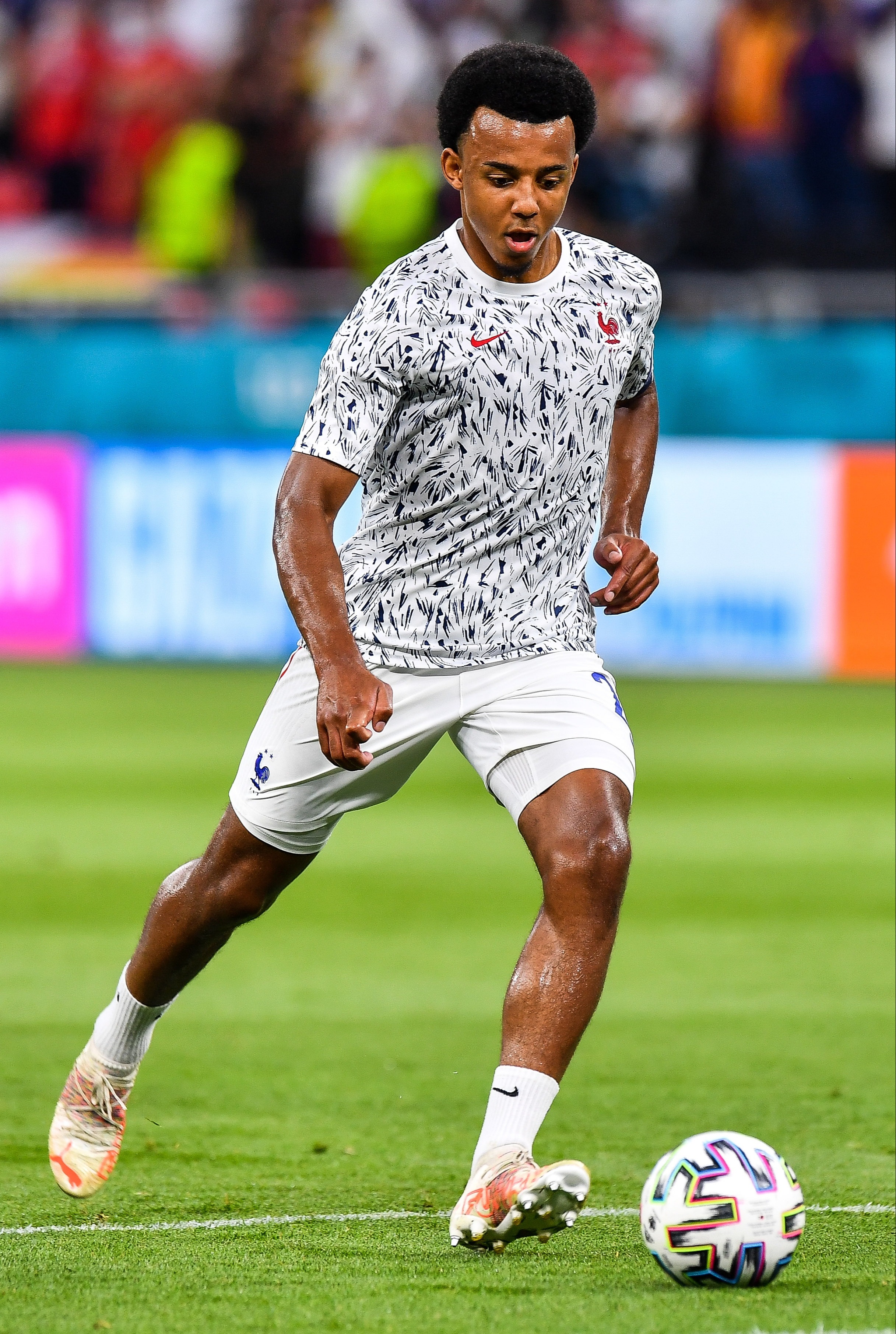 Kounde Wallpapers - Wallpaper Cave