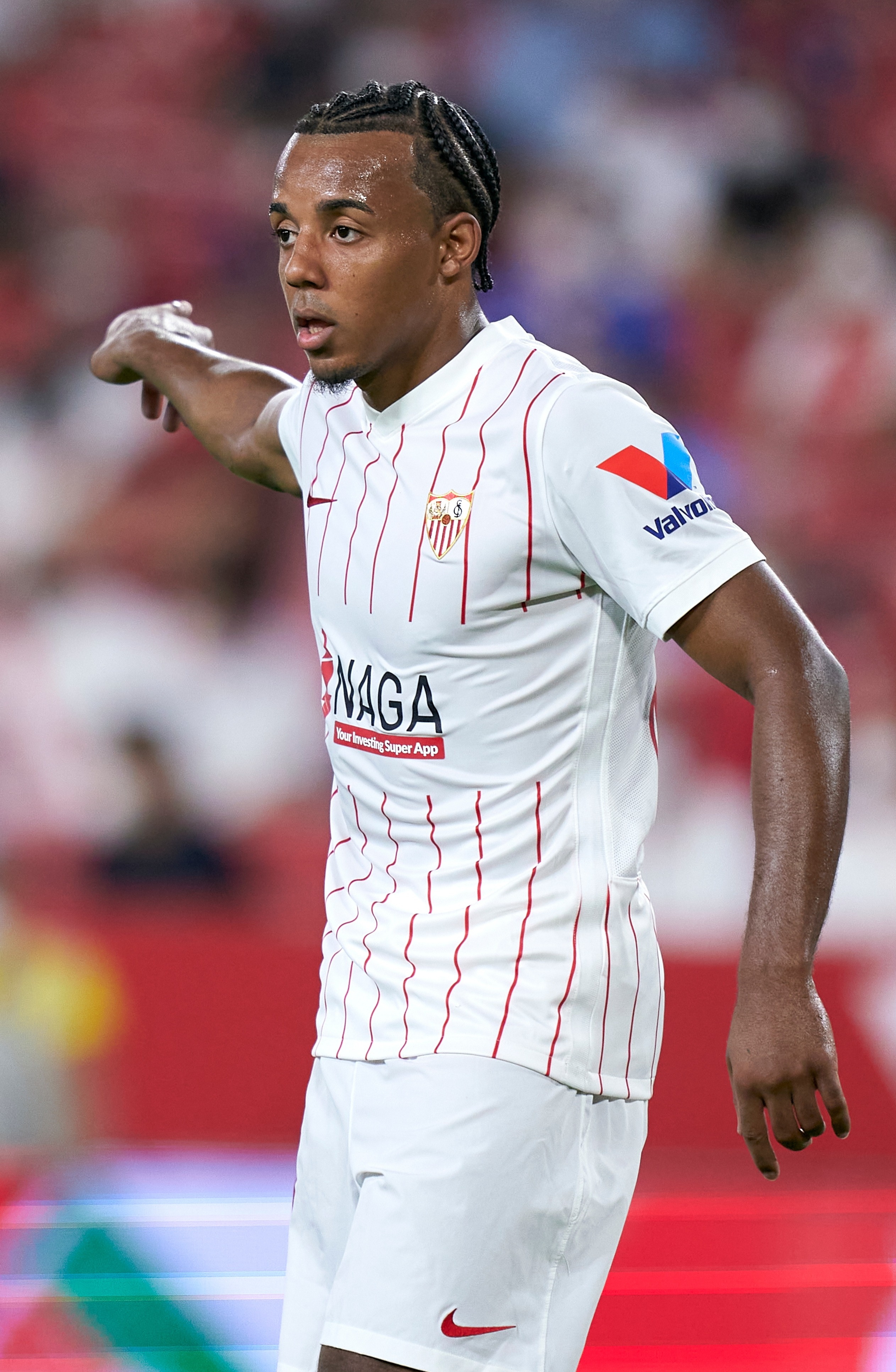 Kounde Wallpapers - Wallpaper Cave