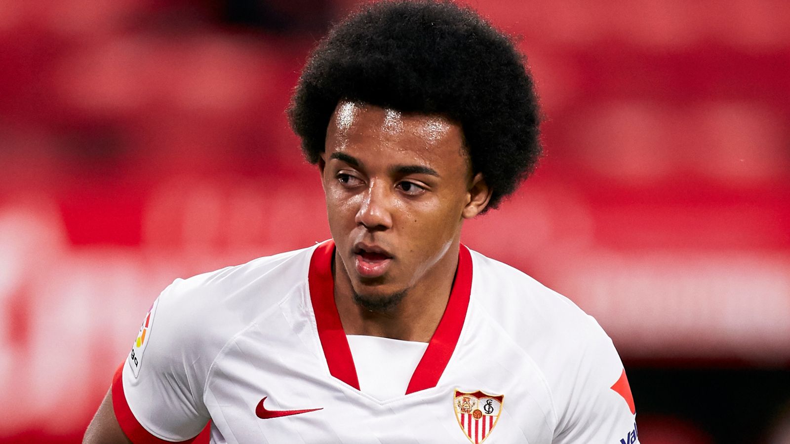 Kounde Wallpapers - Wallpaper Cave