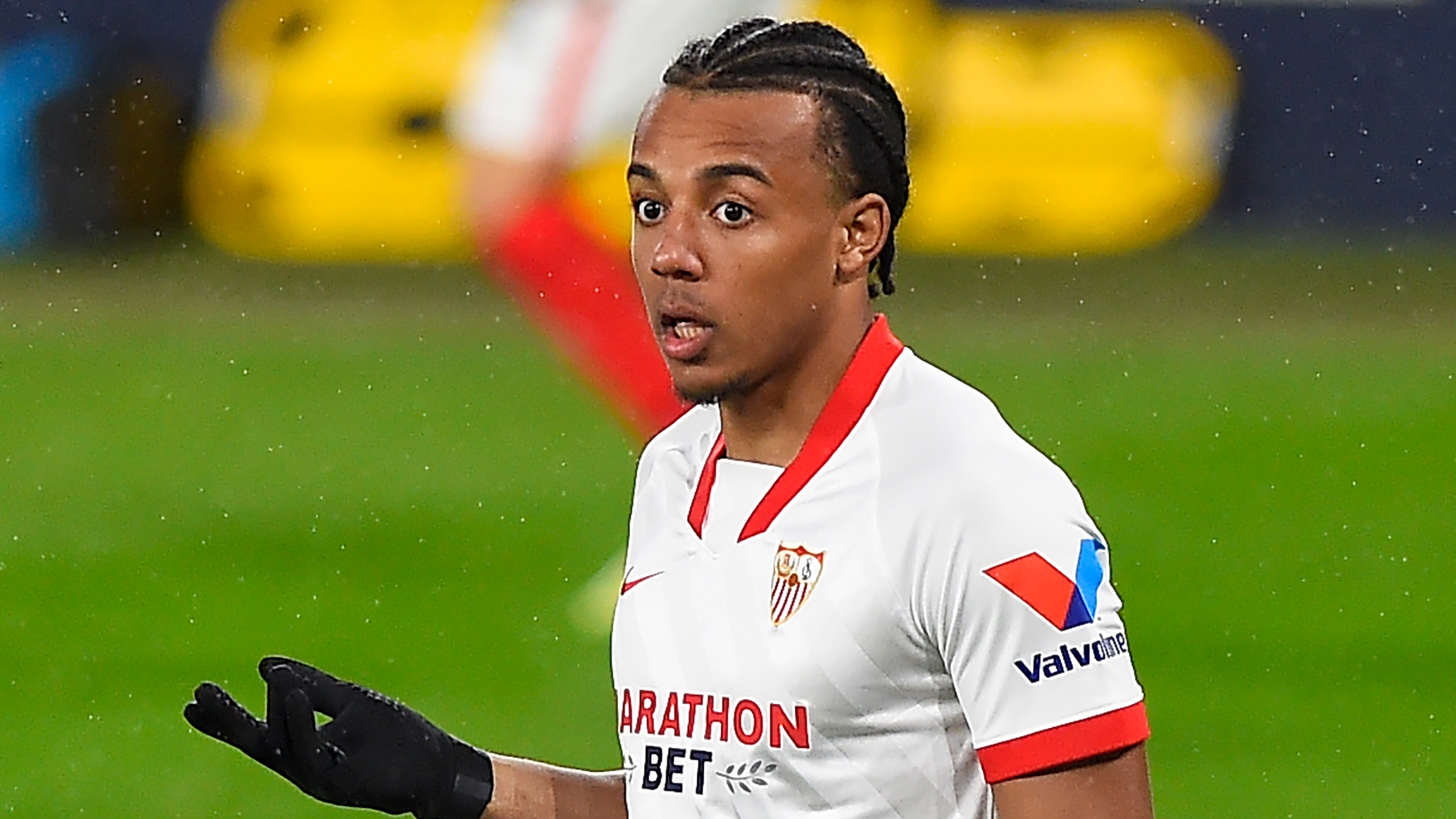 Kounde Wallpapers - Wallpaper Cave