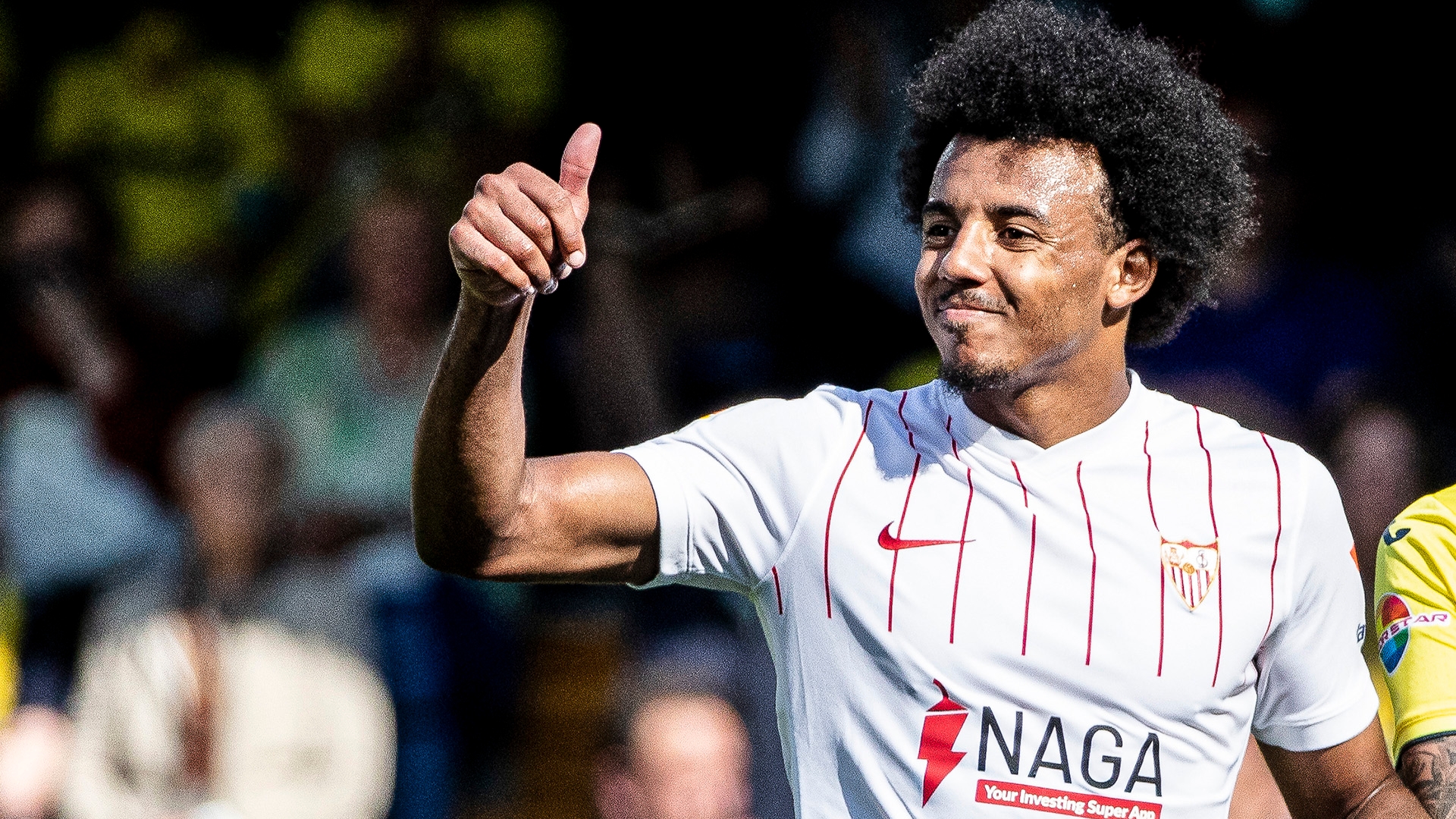 Kounde Wallpapers - Wallpaper Cave