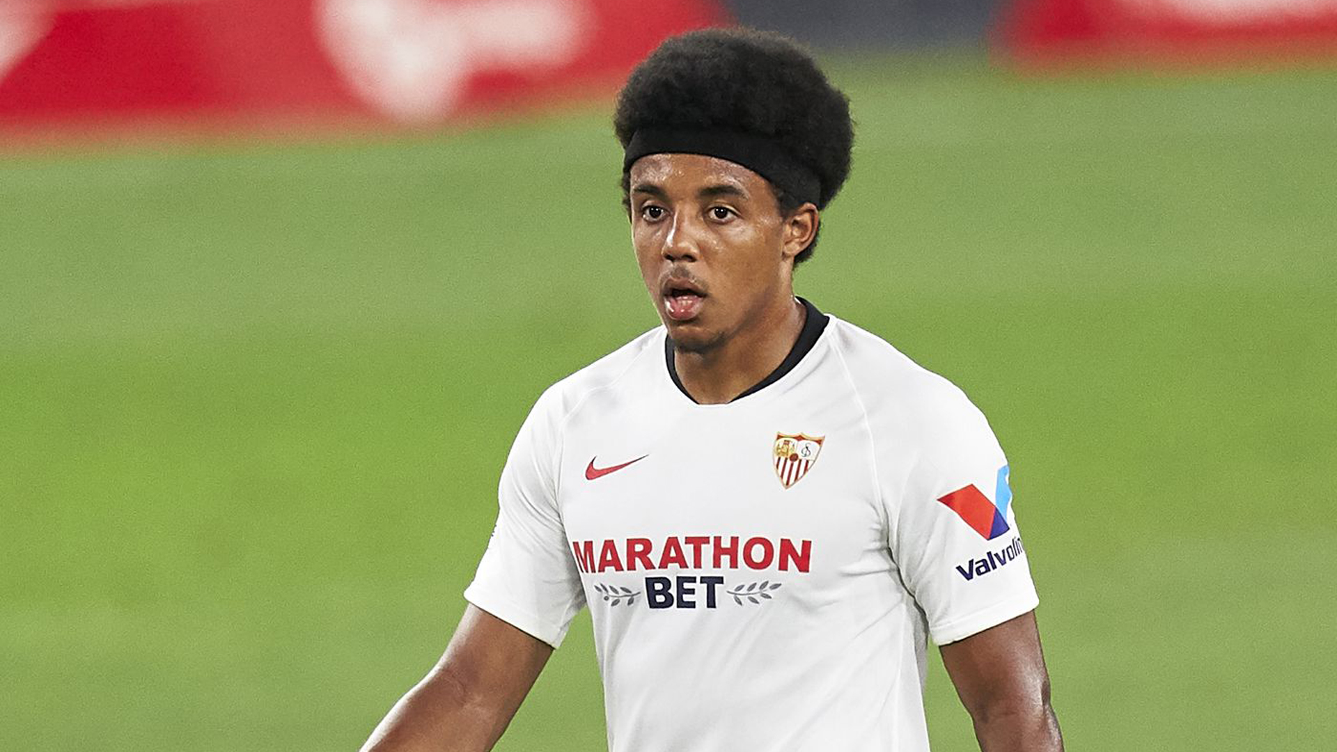 Kounde Wallpapers - Wallpaper Cave