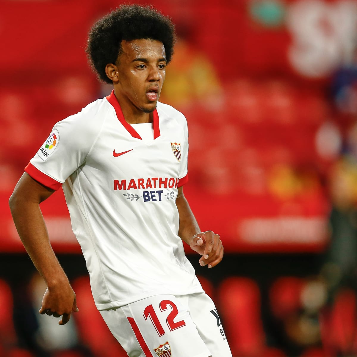 Kounde Wallpapers - Wallpaper Cave