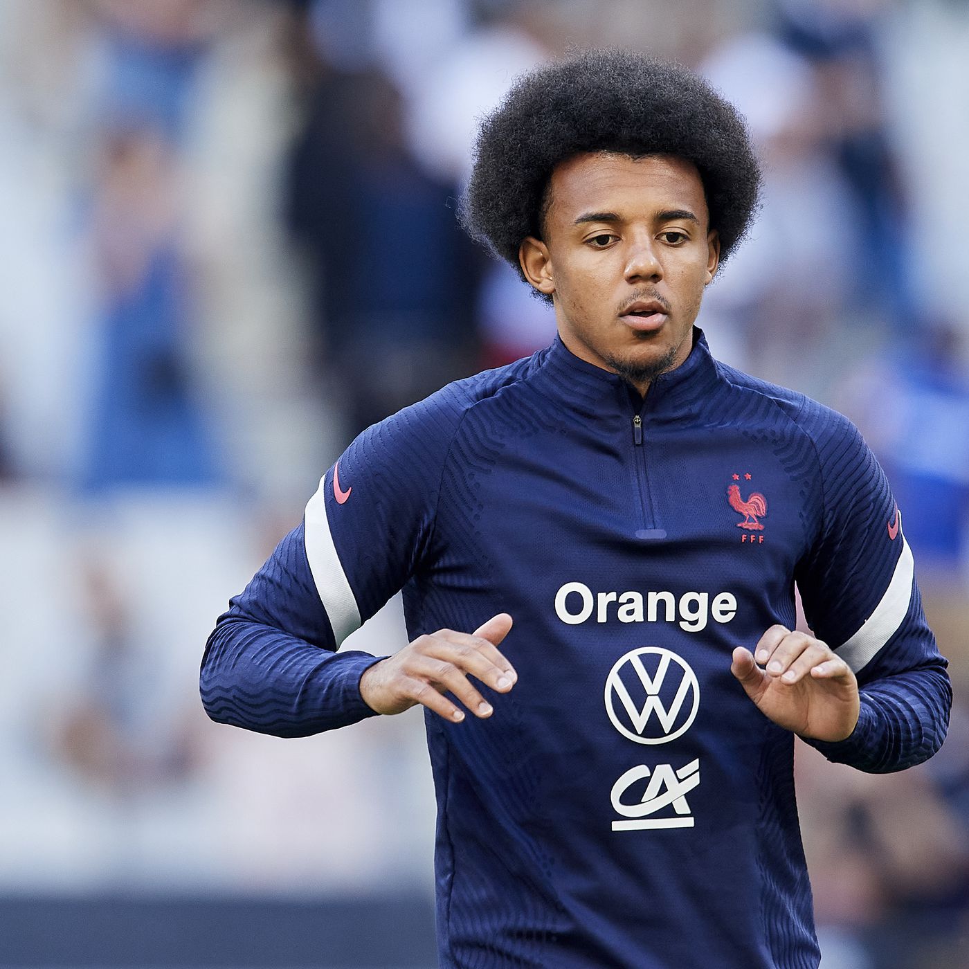 Kounde Wallpapers - Wallpaper Cave