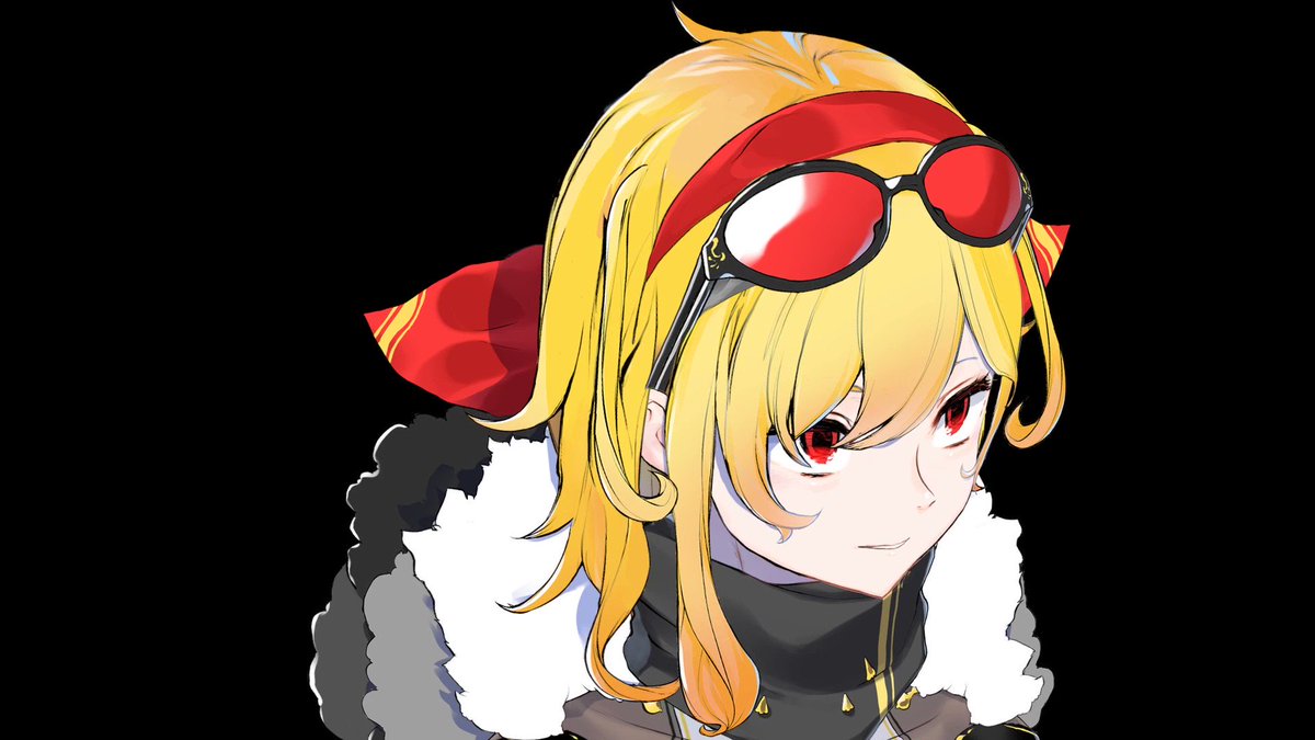 Kaela Kovalskia Wallpapers - Wallpaper Cave