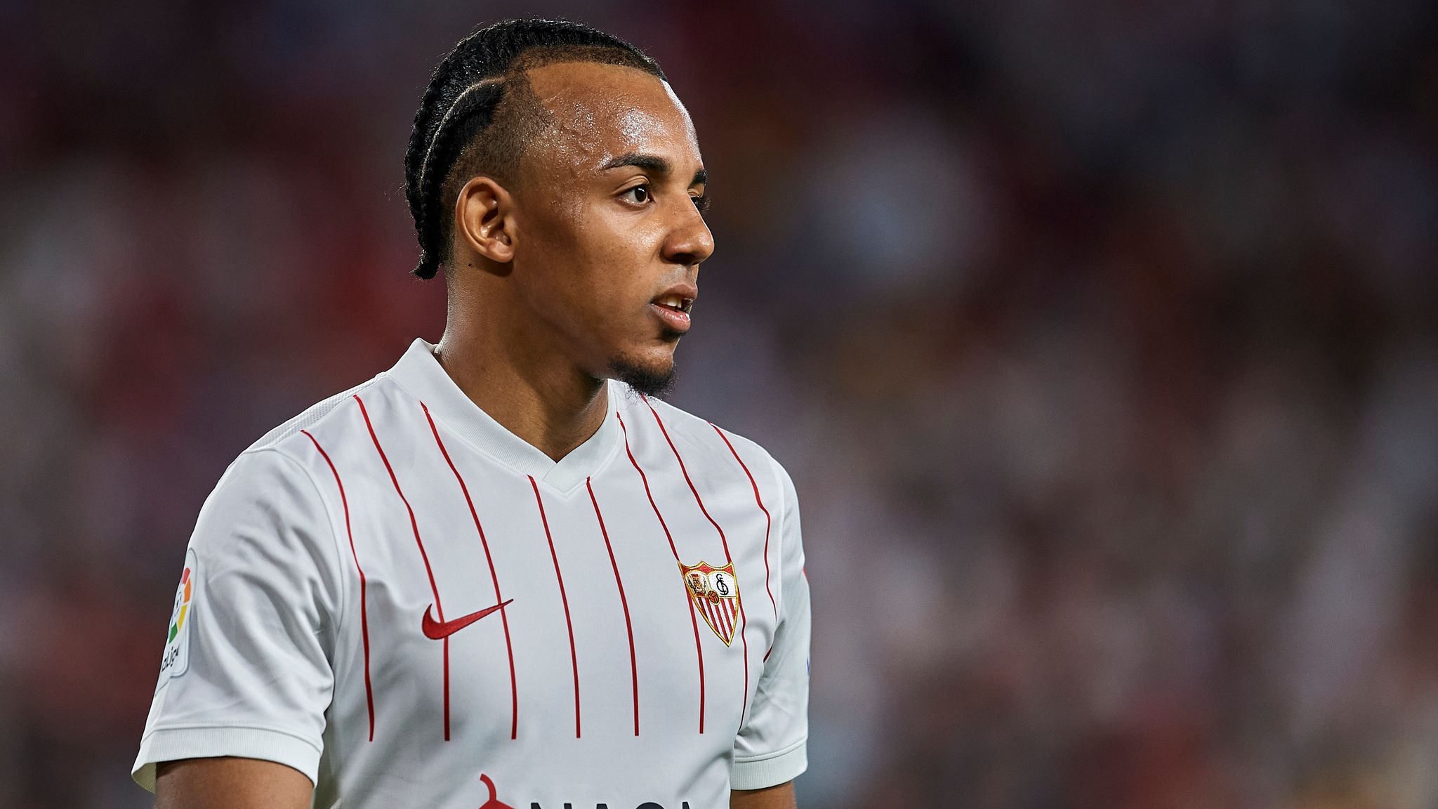 Kounde Wallpapers - Wallpaper Cave