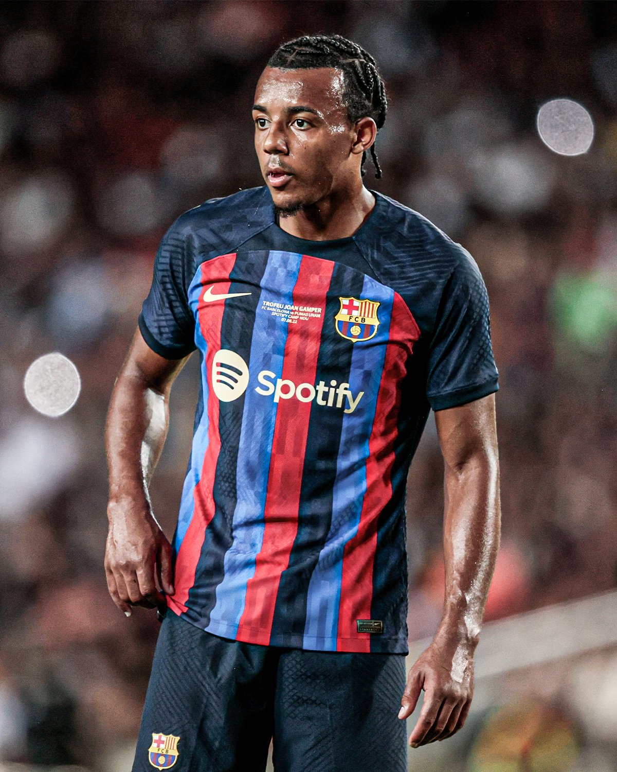 Kounde Wallpapers - Wallpaper Cave