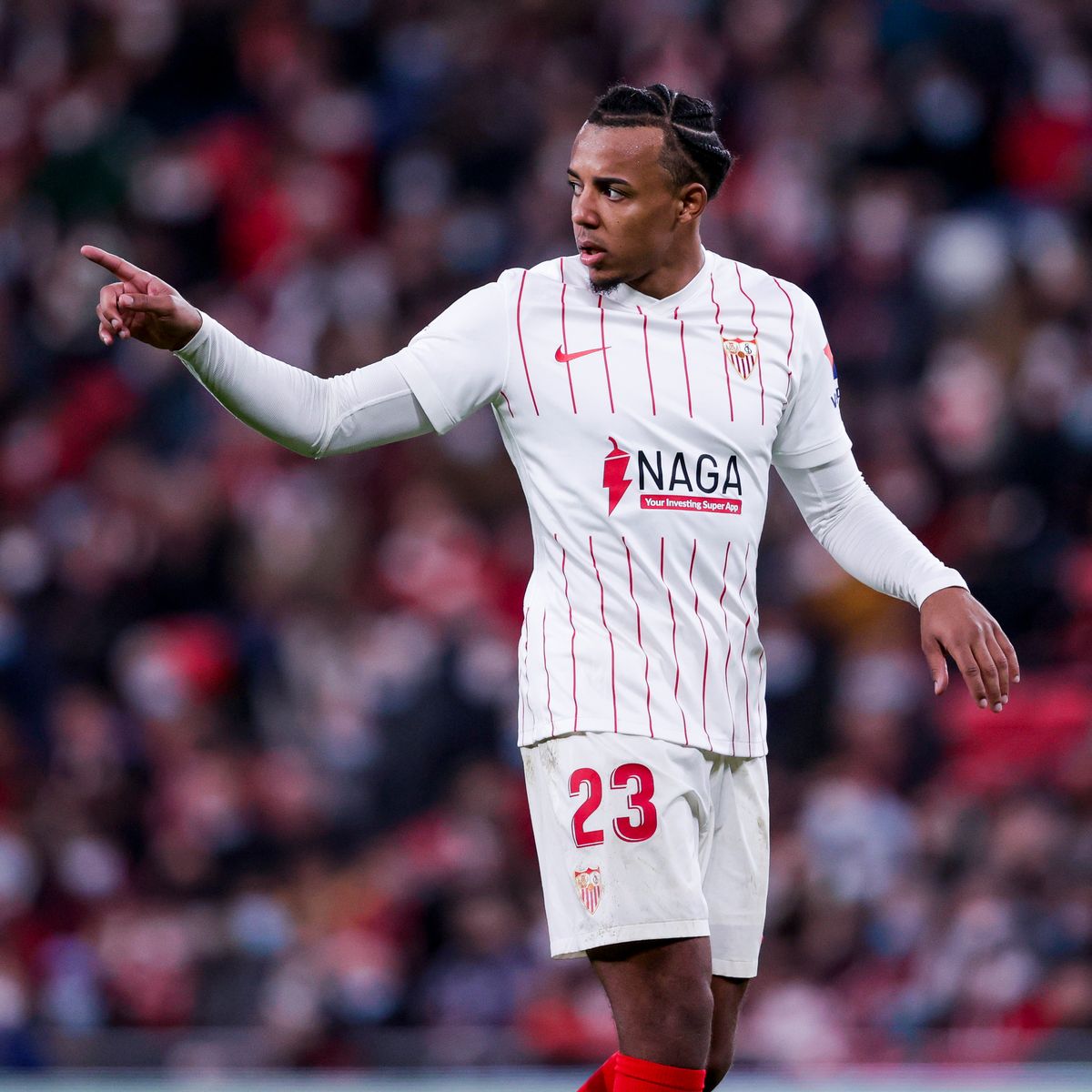 Kounde Wallpapers - Wallpaper Cave