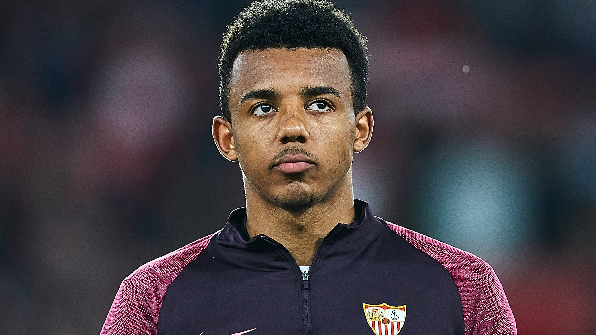 Kounde Wallpapers - Wallpaper Cave