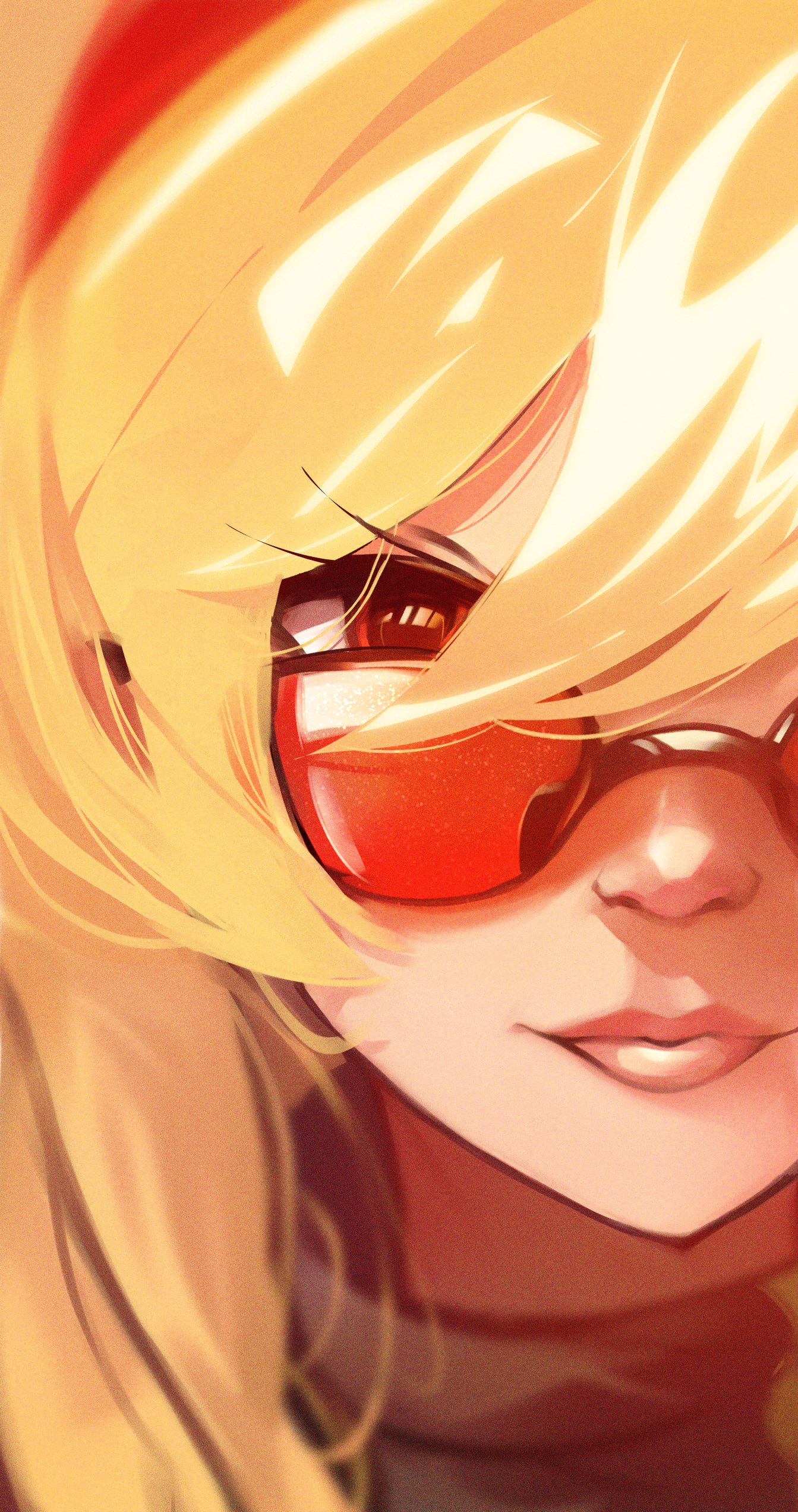 Kaela Kovalskia Wallpapers - Wallpaper Cave