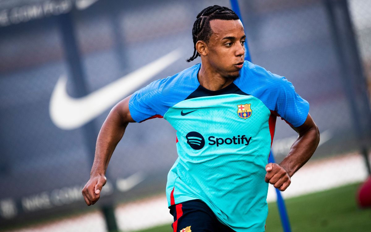 Kounde Wallpapers - Wallpaper Cave