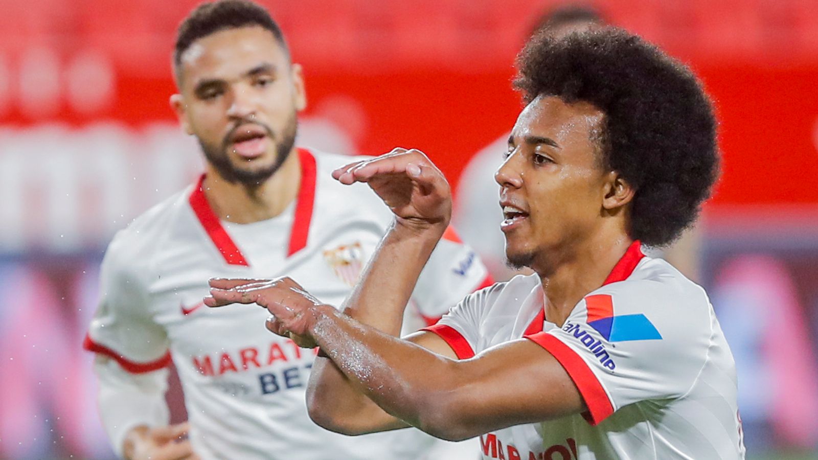 Kounde Wallpapers - Wallpaper Cave