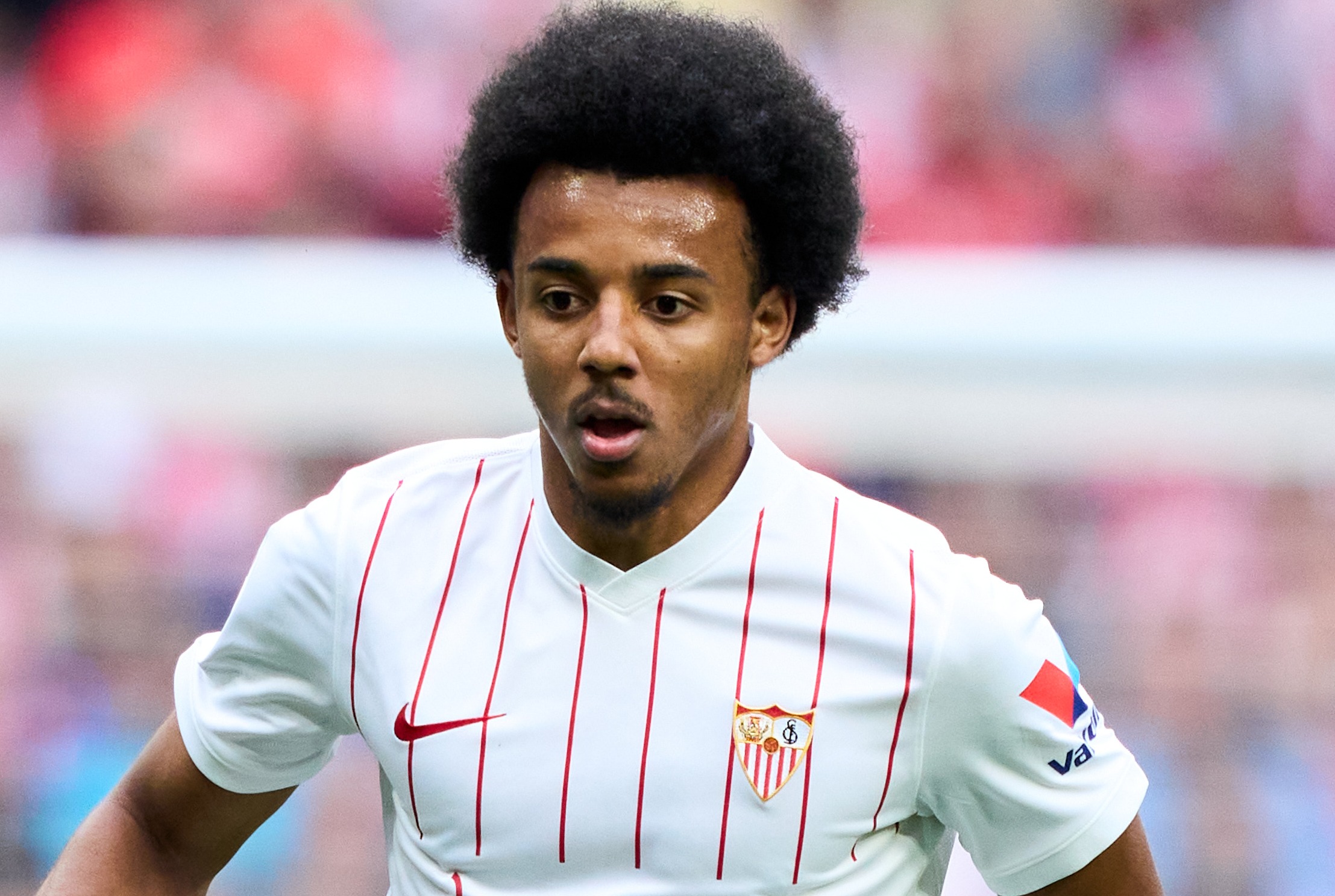 Kounde Wallpapers - Wallpaper Cave