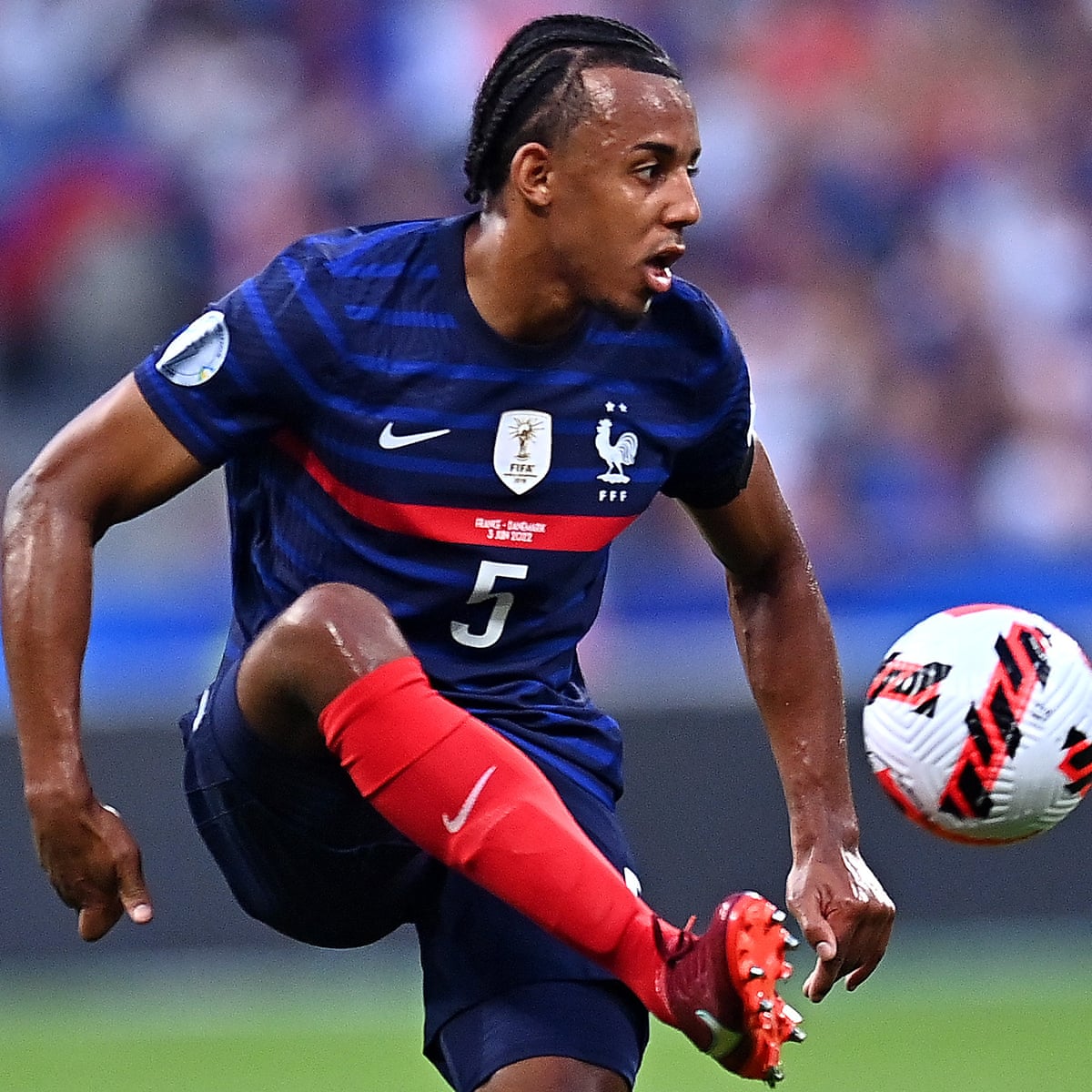 Kounde Wallpapers - Wallpaper Cave