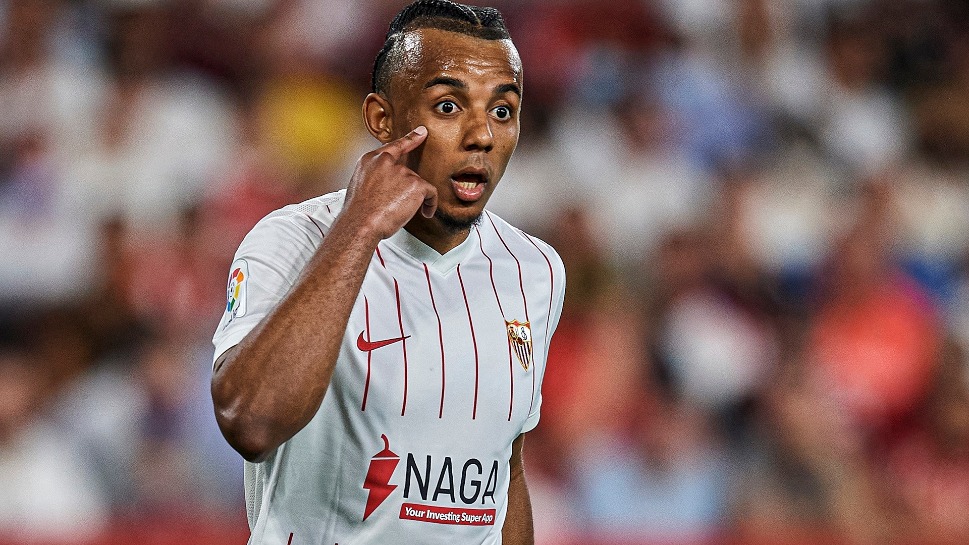 Kounde Wallpapers - Wallpaper Cave