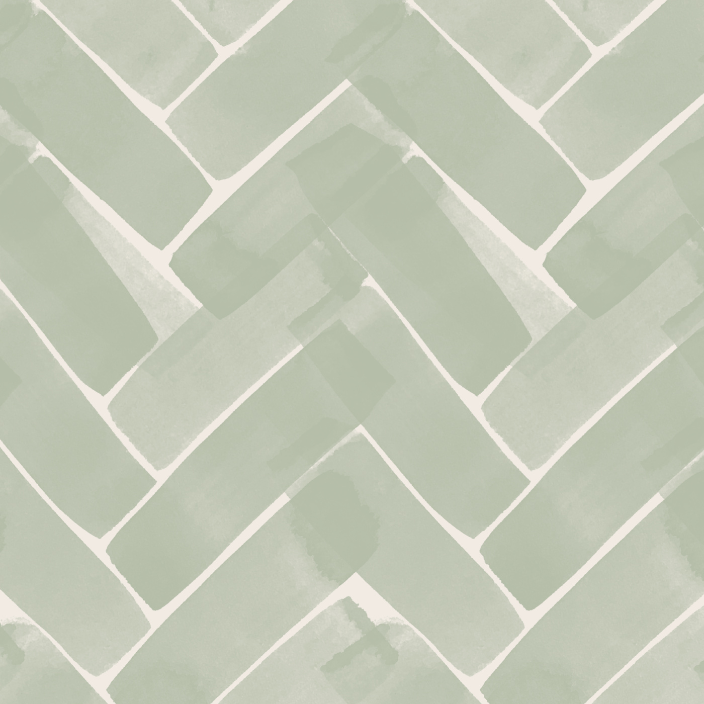 Herringbone Wallpapers Wallpaper Cave Herringbone Wallpapers Wallpaper Cave