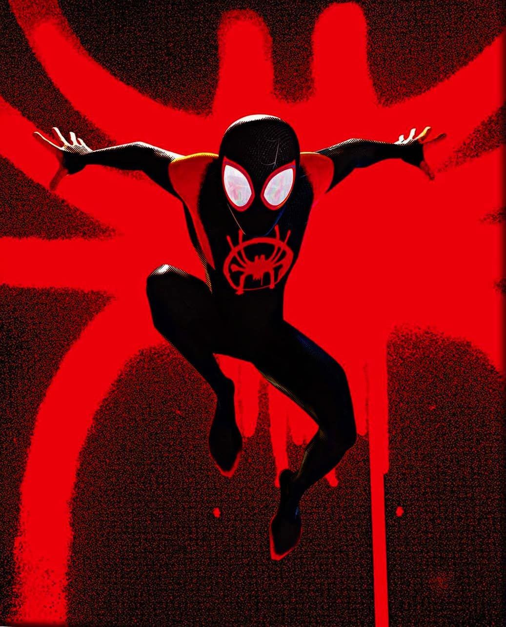 Spider-Man Head Wallpapers - Wallpaper Cave