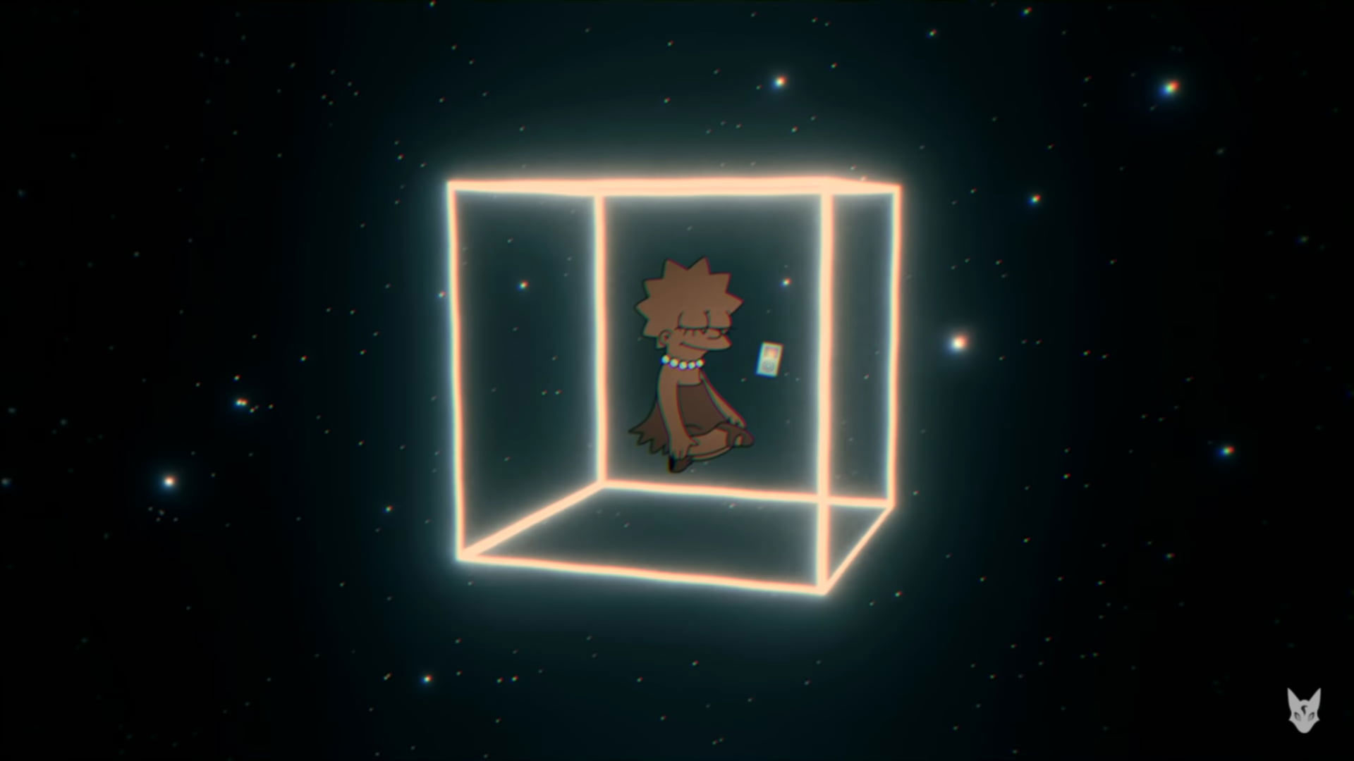 Lofi Space Wallpapers - Wallpaper Cave