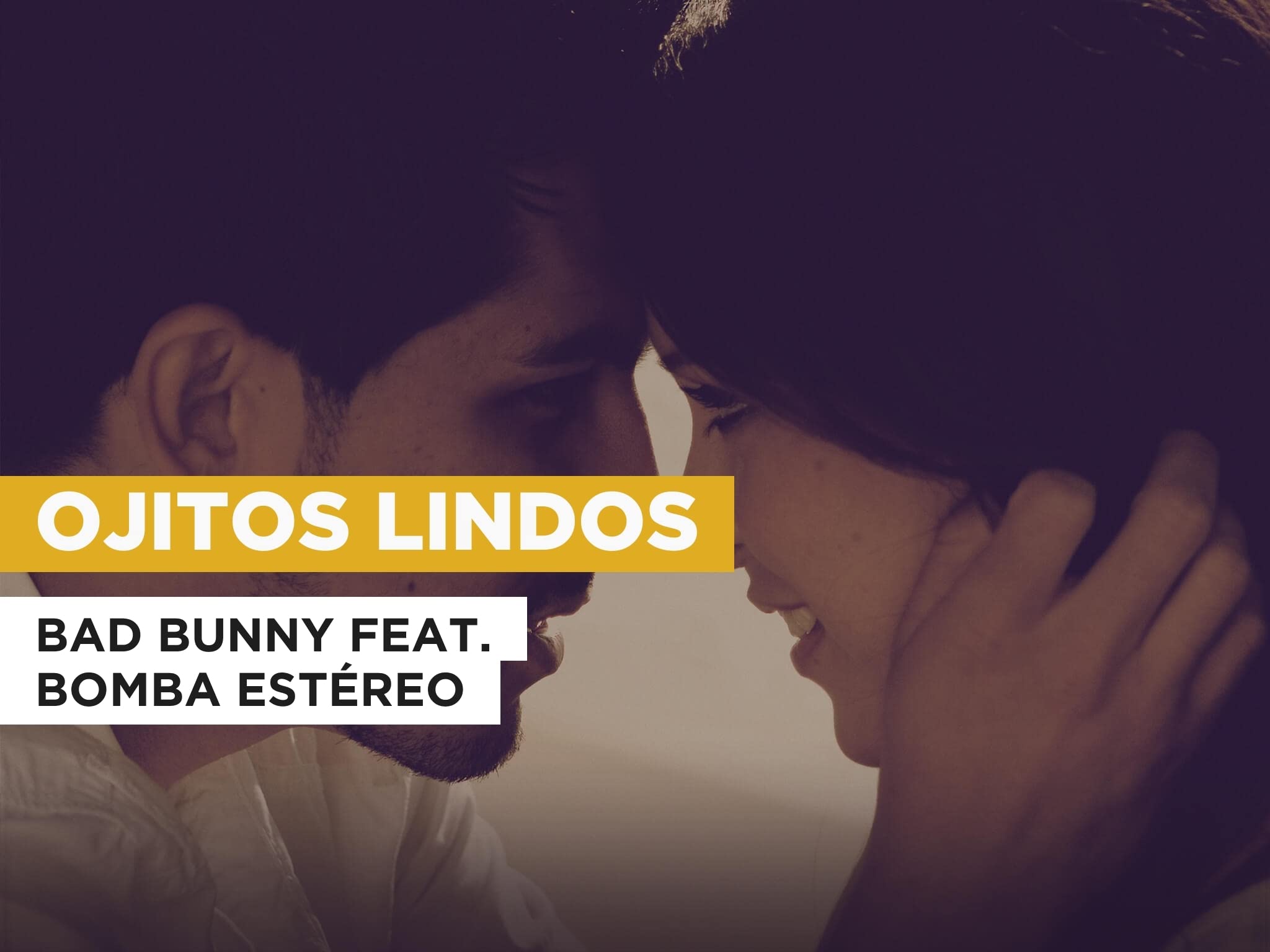 Ojitos Lindos Wallpapers - Wallpaper Cave