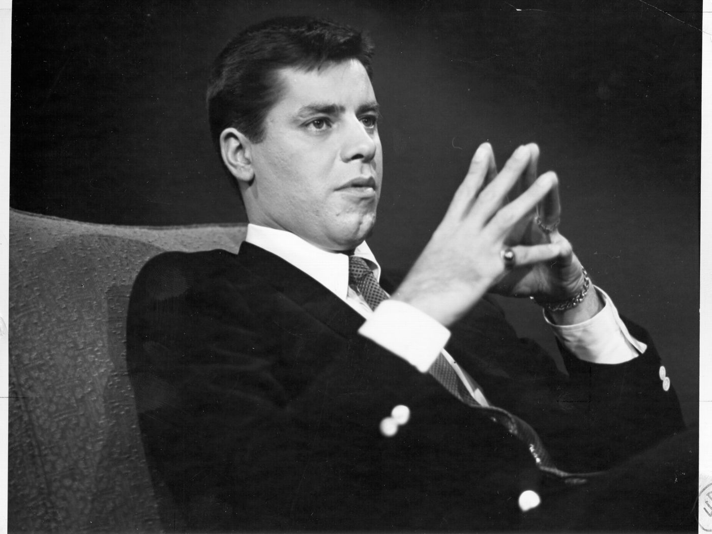 Jerry Lewis Wallpapers - Wallpaper Cave