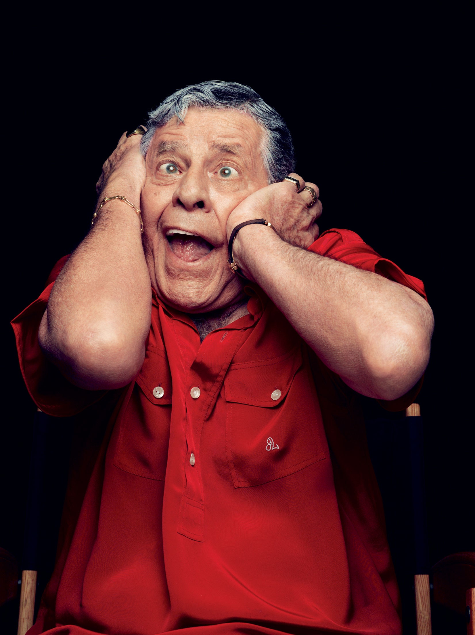 Jerry Lewis Wallpapers - Wallpaper Cave
