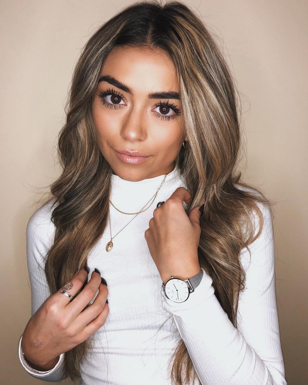 Ashlund Jade Wallpapers - Wallpaper Cave