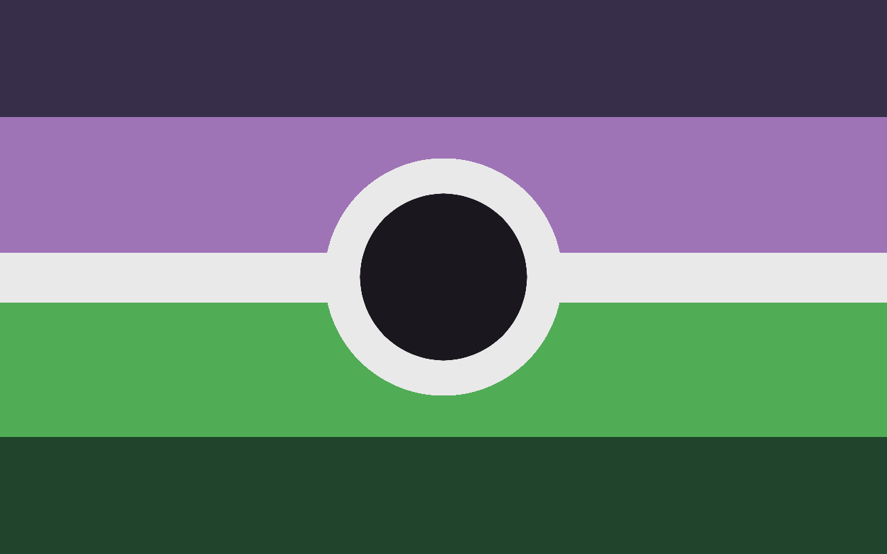 Voidpunk Wallpapers - Wallpaper Cave