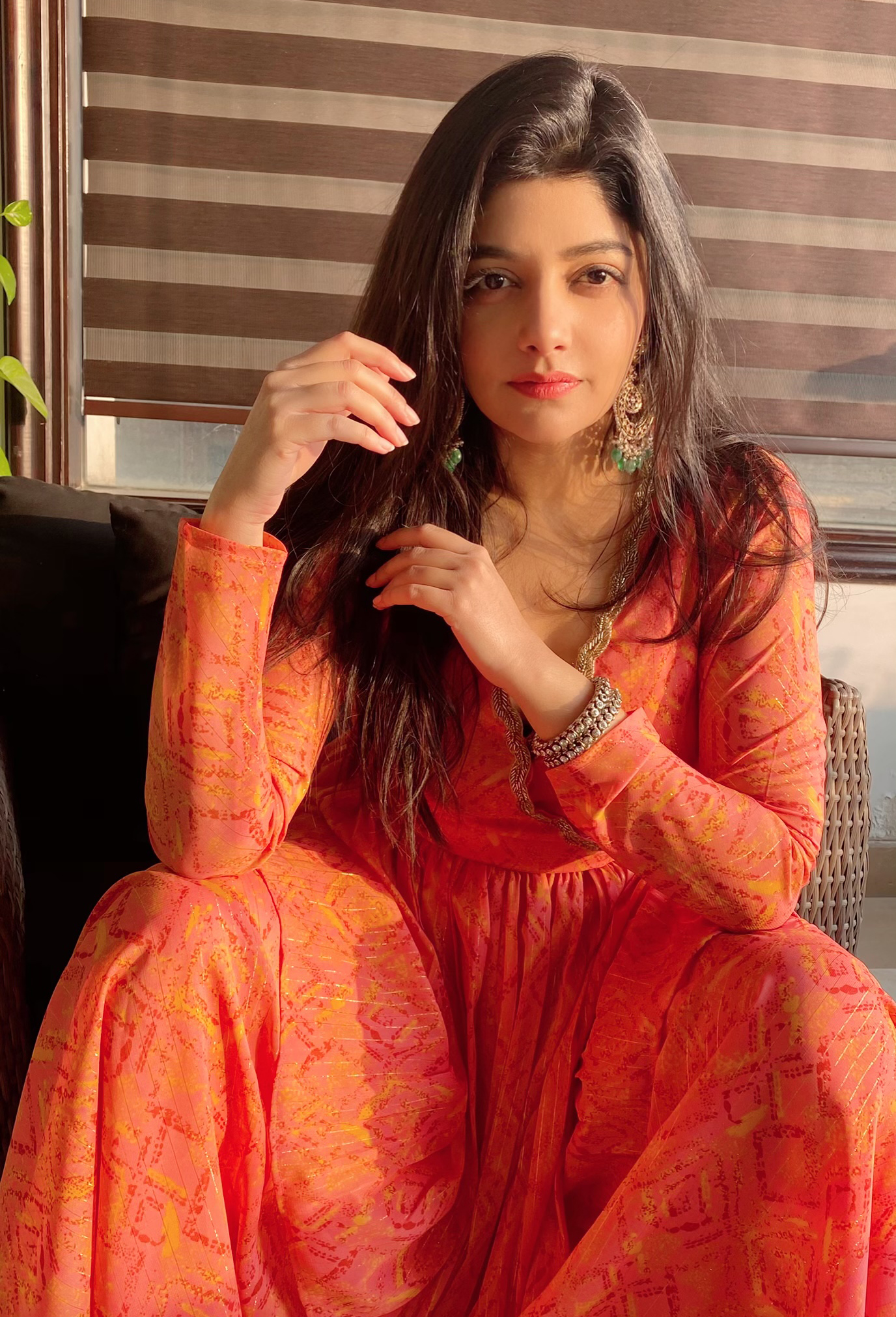 Nupur Nagpal Wallpapers - Wallpaper Cave