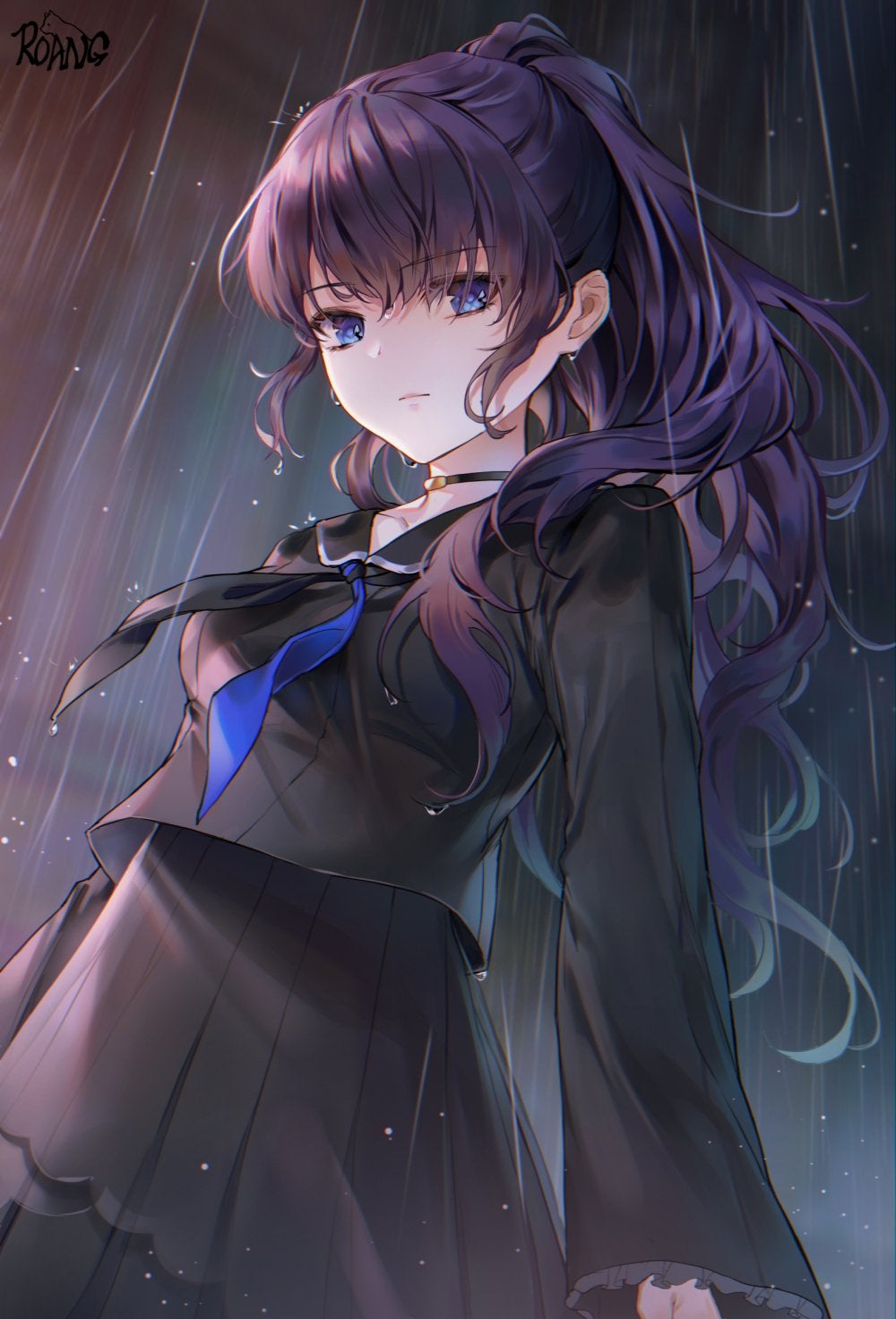Asahina Mafuyu Wallpapers Wallpaper Cave Asahina Mafuyu Wallpapers Wallpaper Cave