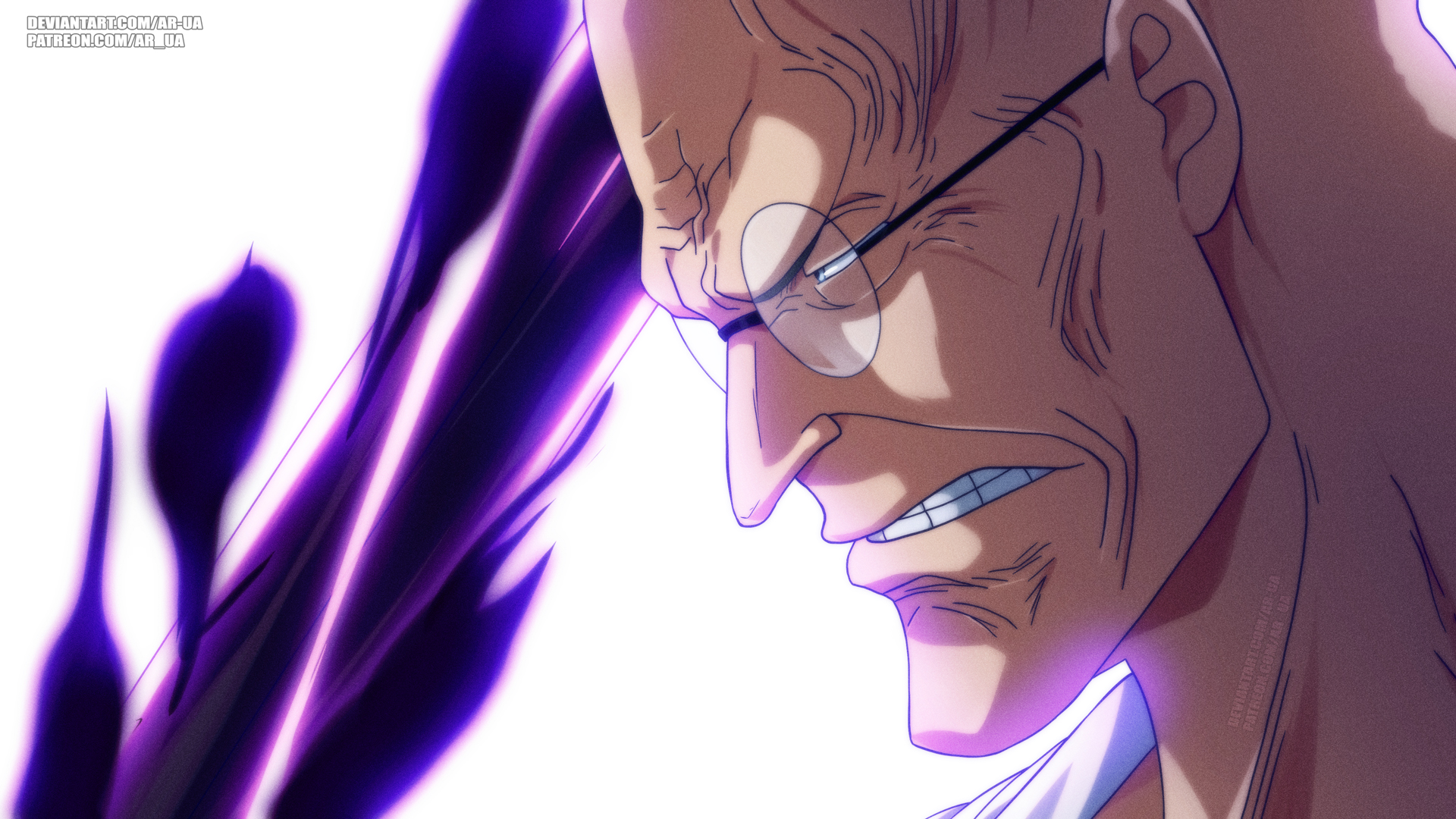 Gorosei Wallpapers - Wallpaper Cave