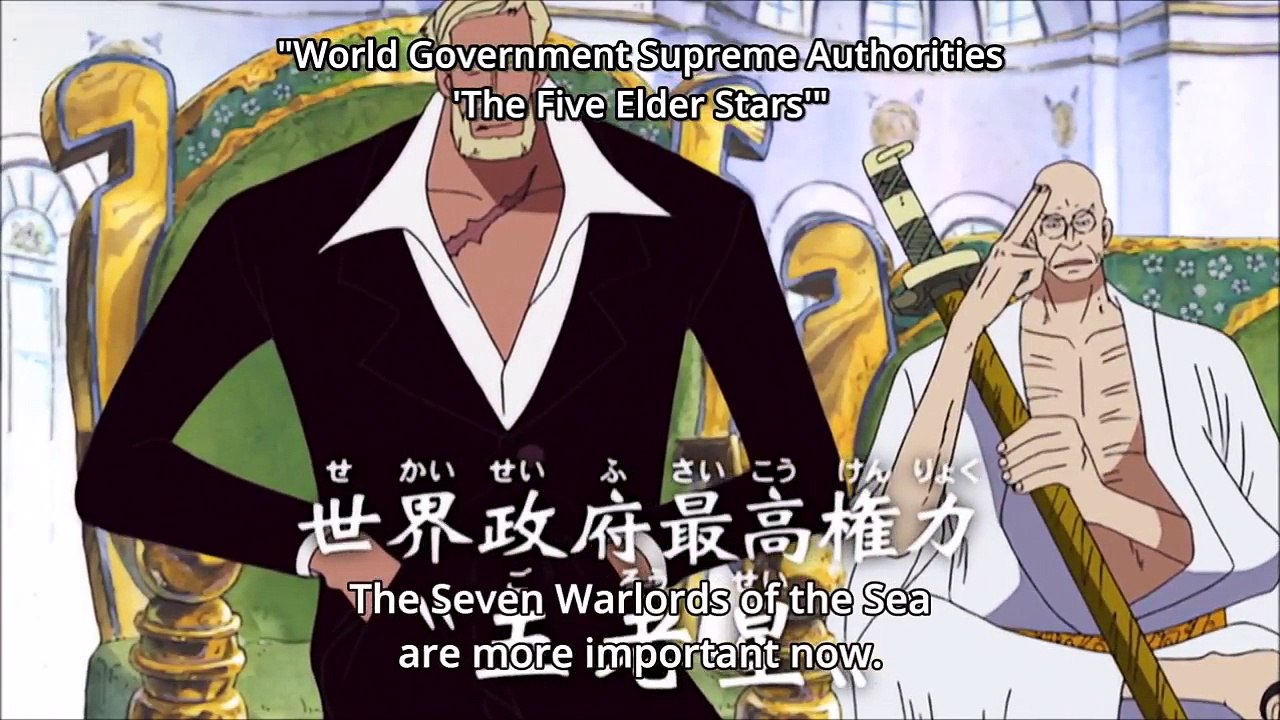 Gorosei Wallpapers - Wallpaper Cave