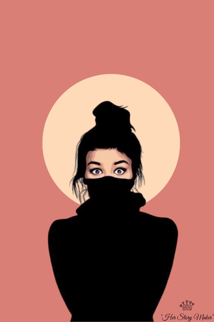 Women Design Phone Wallpapers - Wallpaper Cave