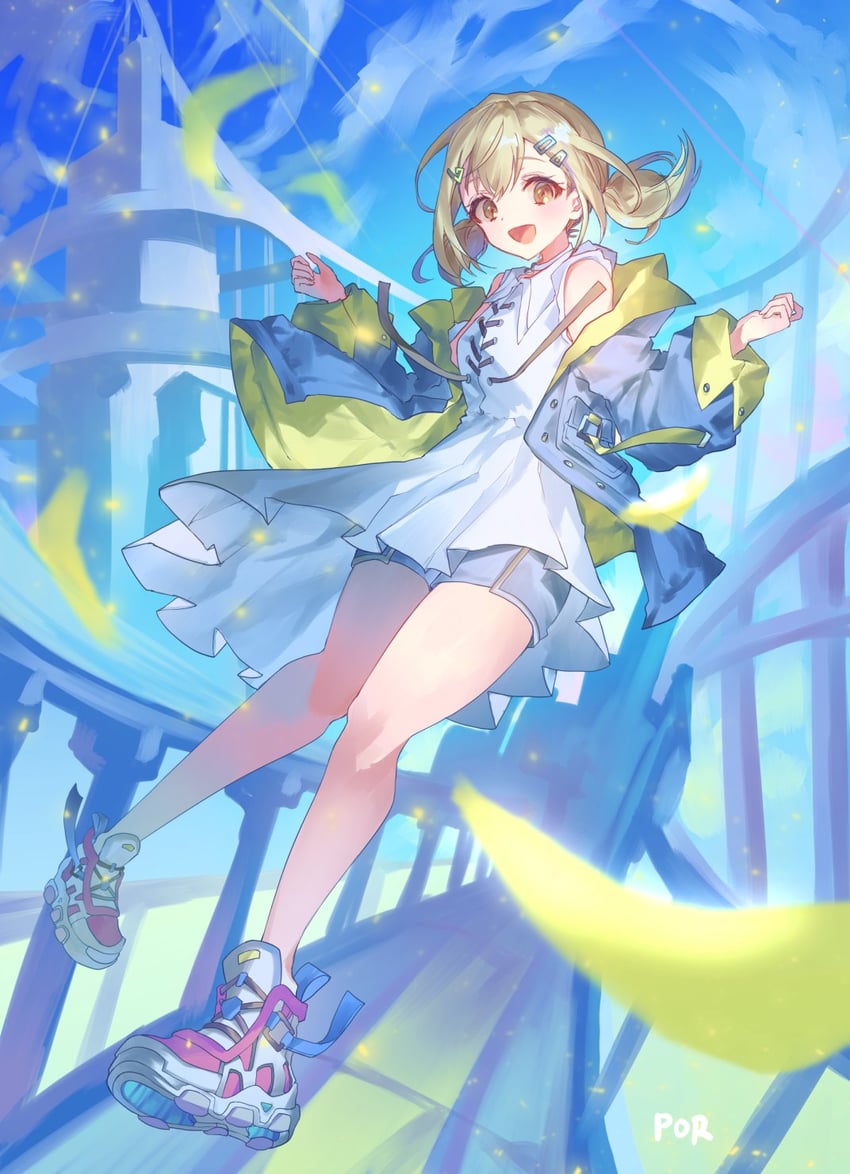 Kohane Azusawa Wallpapers - Wallpaper Cave