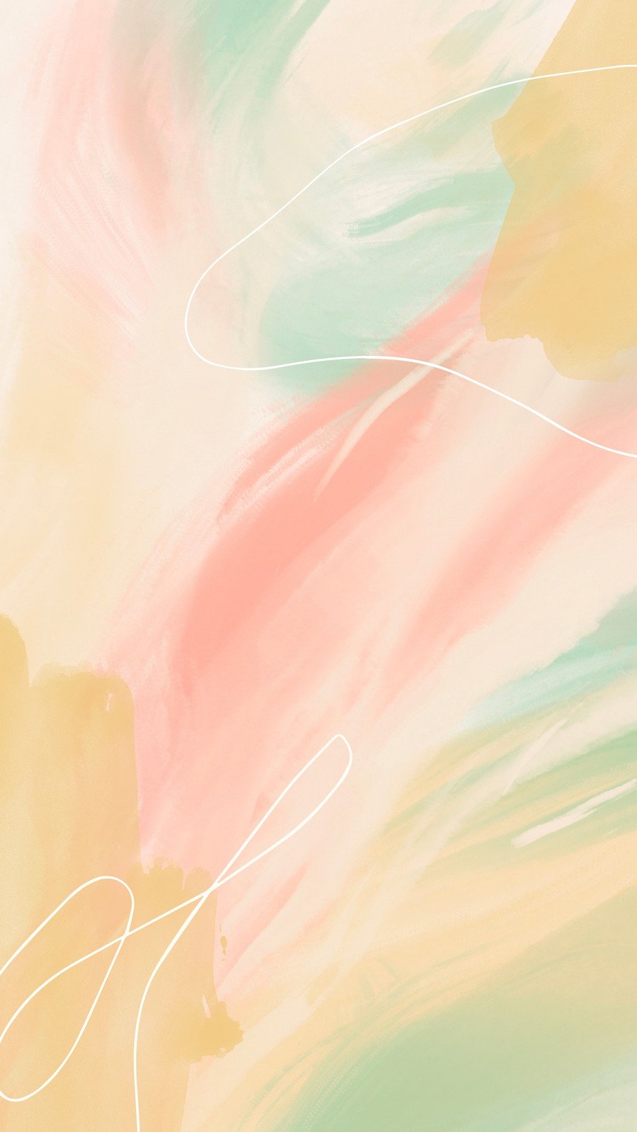 Colours Mobile Wallpapers - Wallpaper Cave