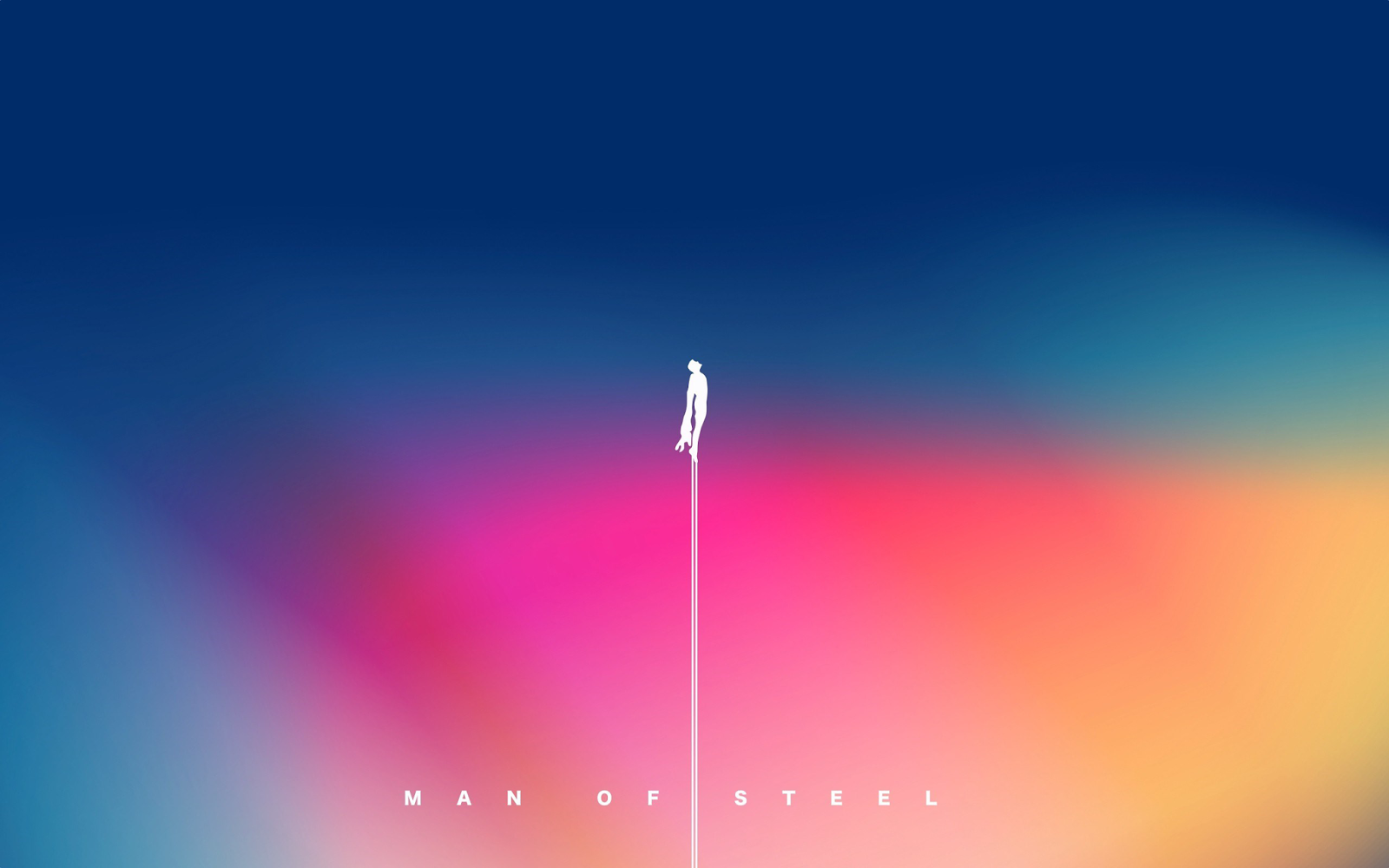 iOS PC Wallpapers - Wallpaper Cave