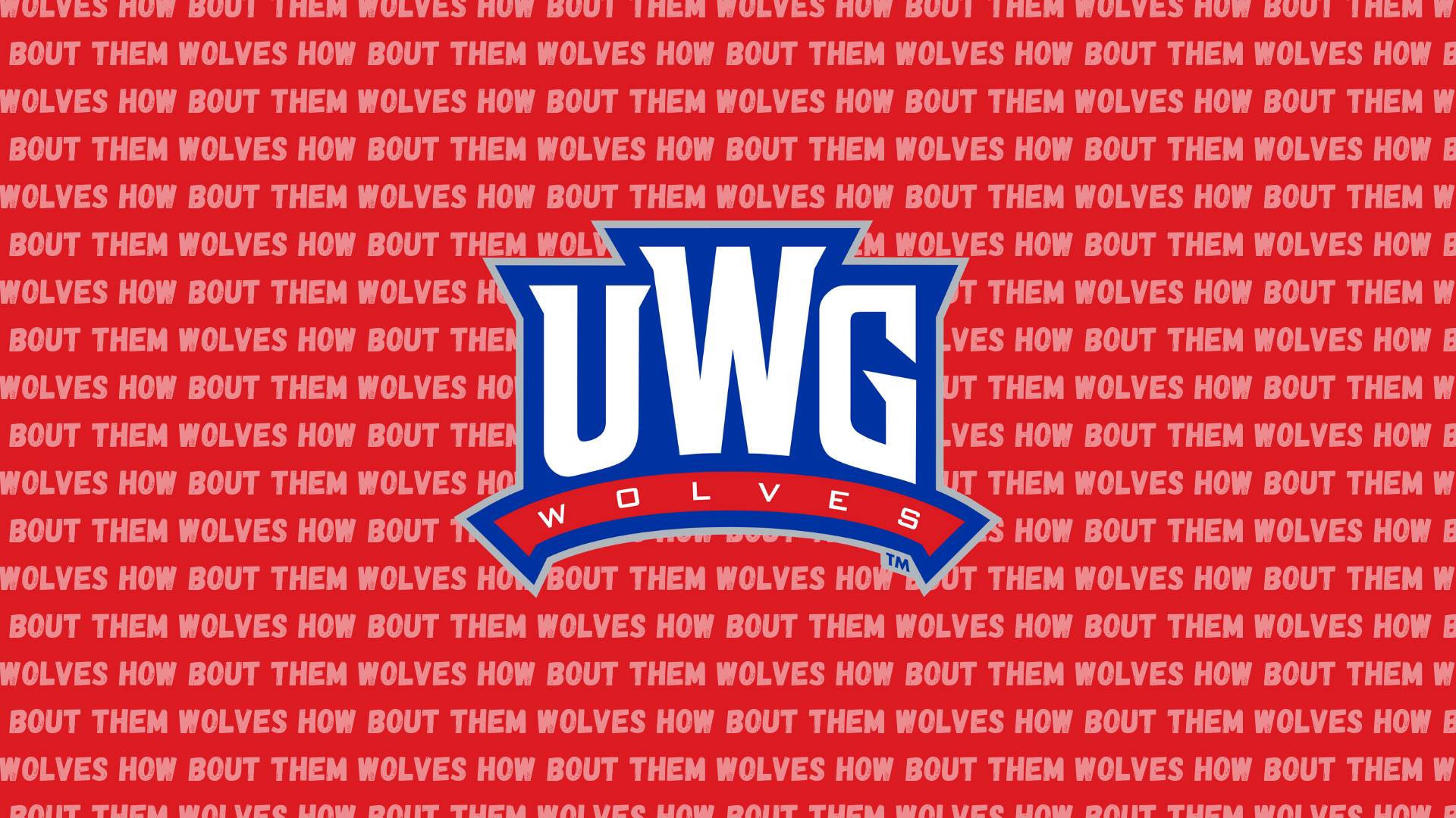 University Of West Georgia Wallpapers - Wallpaper Cave