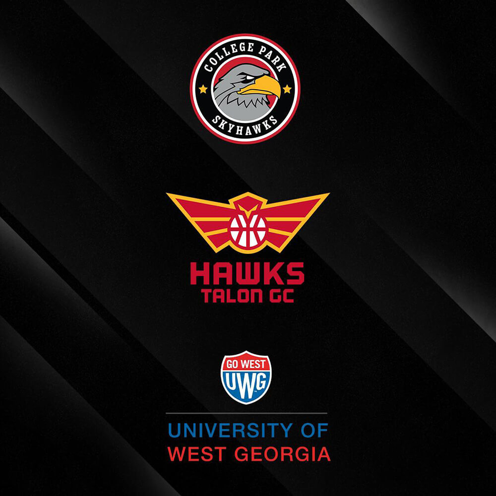 University Of West Georgia Wallpapers - Wallpaper Cave