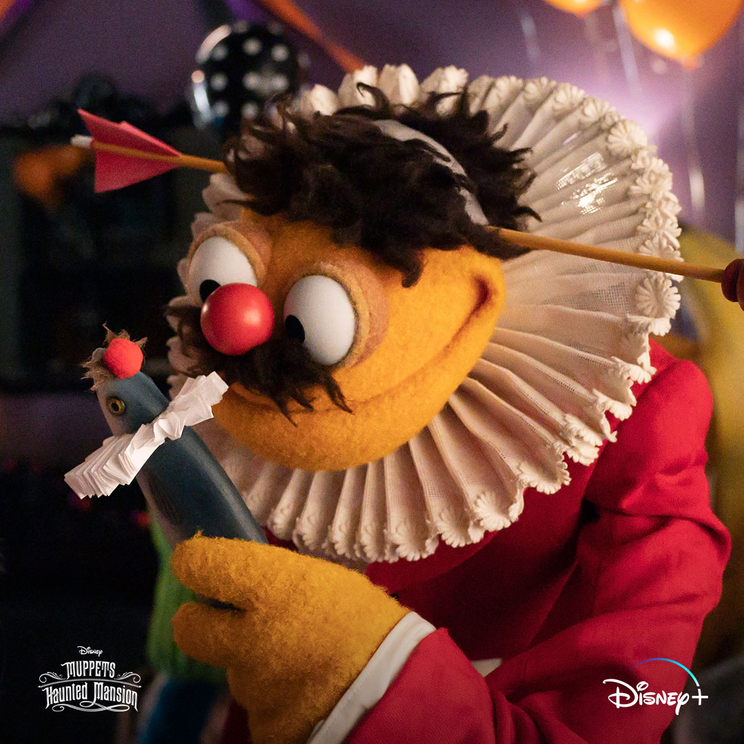 Muppets Lew Zealand Wallpapers - Wallpaper Cave