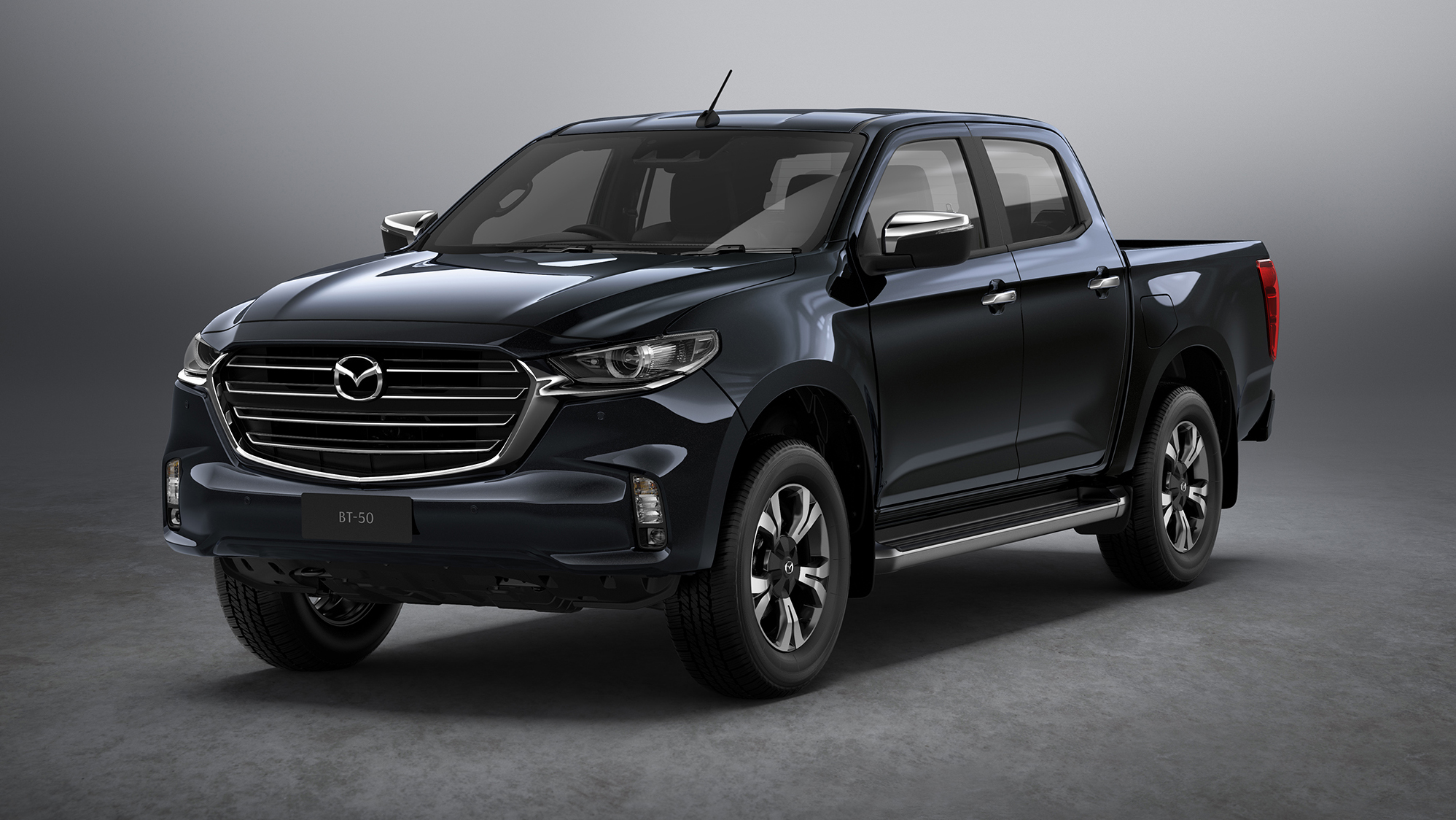 Mazda Truck Wallpapers - Wallpaper Cave