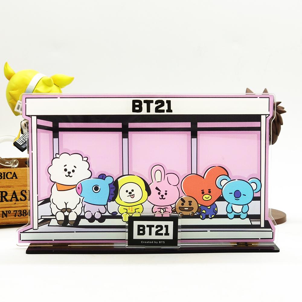 BTS Plush RJ Wallpapers - Wallpaper Cave