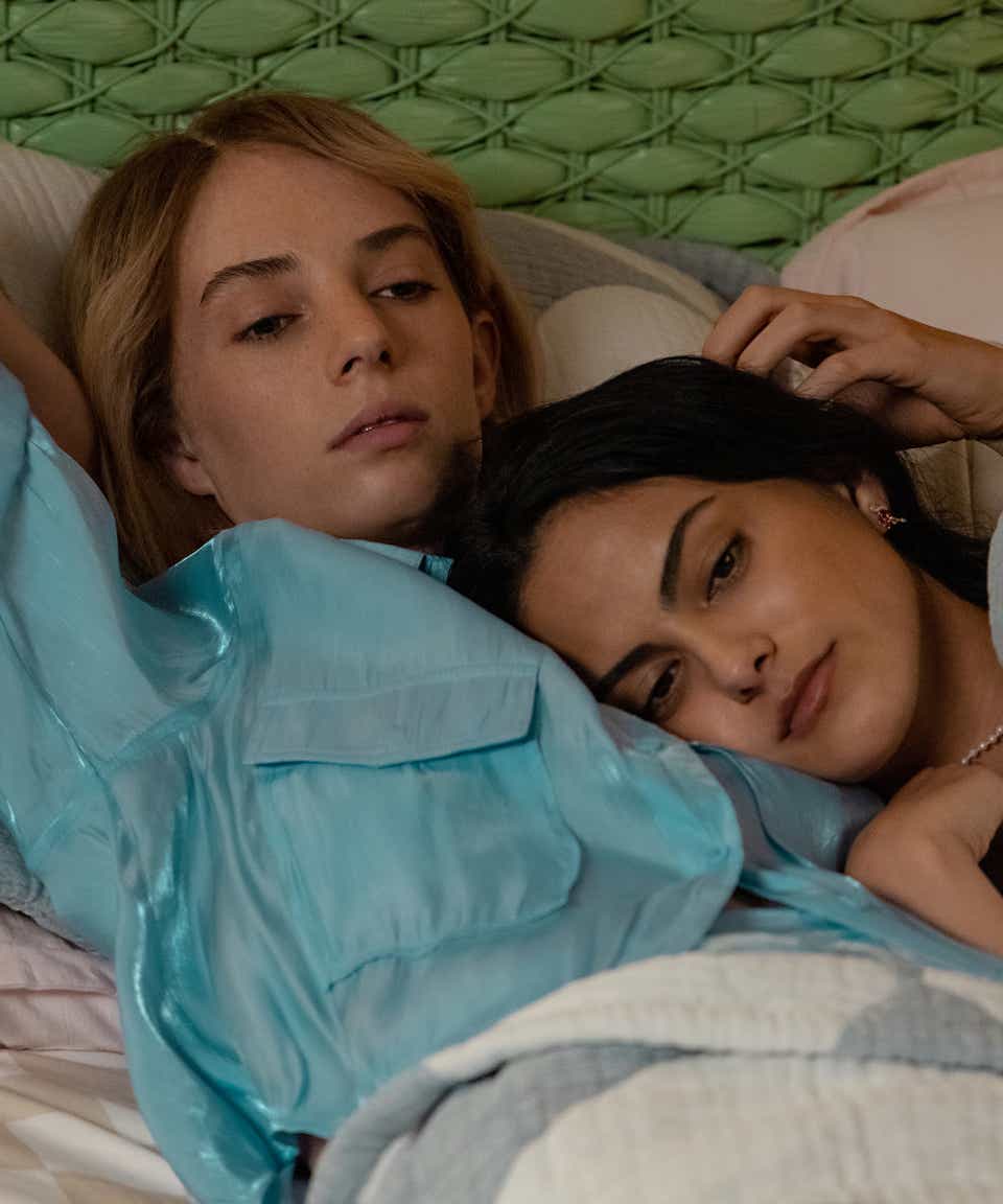 Do Revenge Wallpapers - Wallpaper Cave