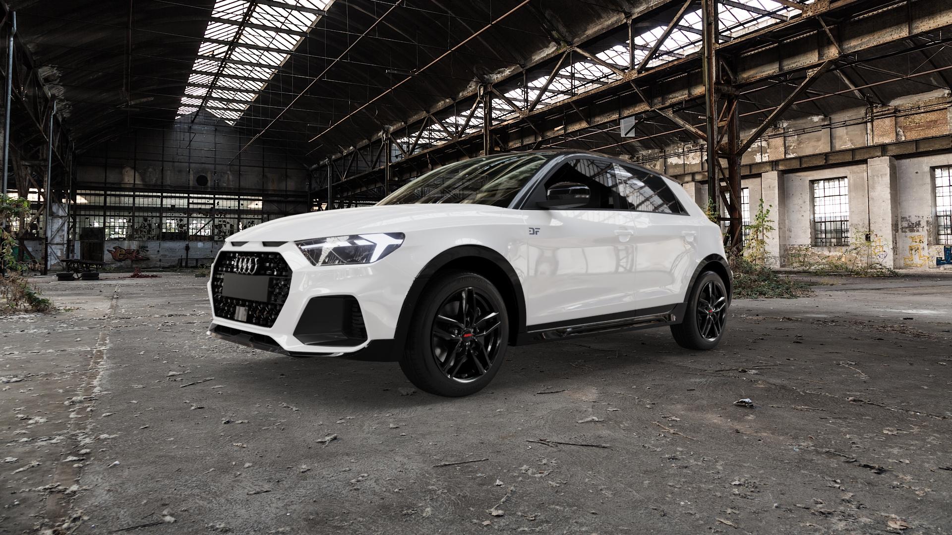 2022 Audi A1 Wallpapers - Wallpaper Cave