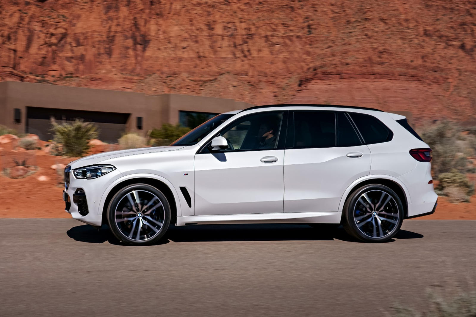 2022 BM2 X5 Wallpapers - Wallpaper Cave